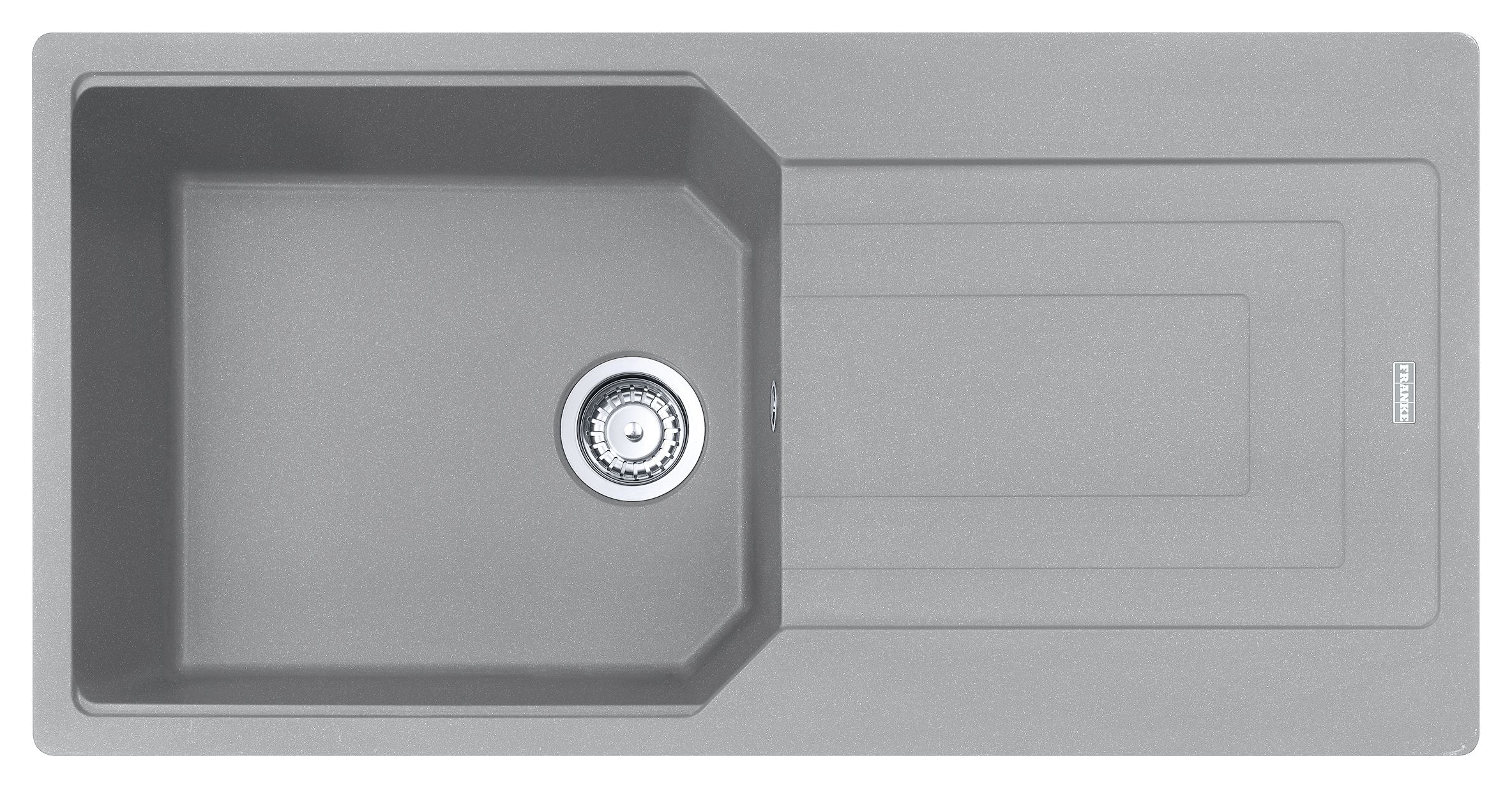 Ceramic Sinks | Ceramic Kitchen Sinks | Wickes