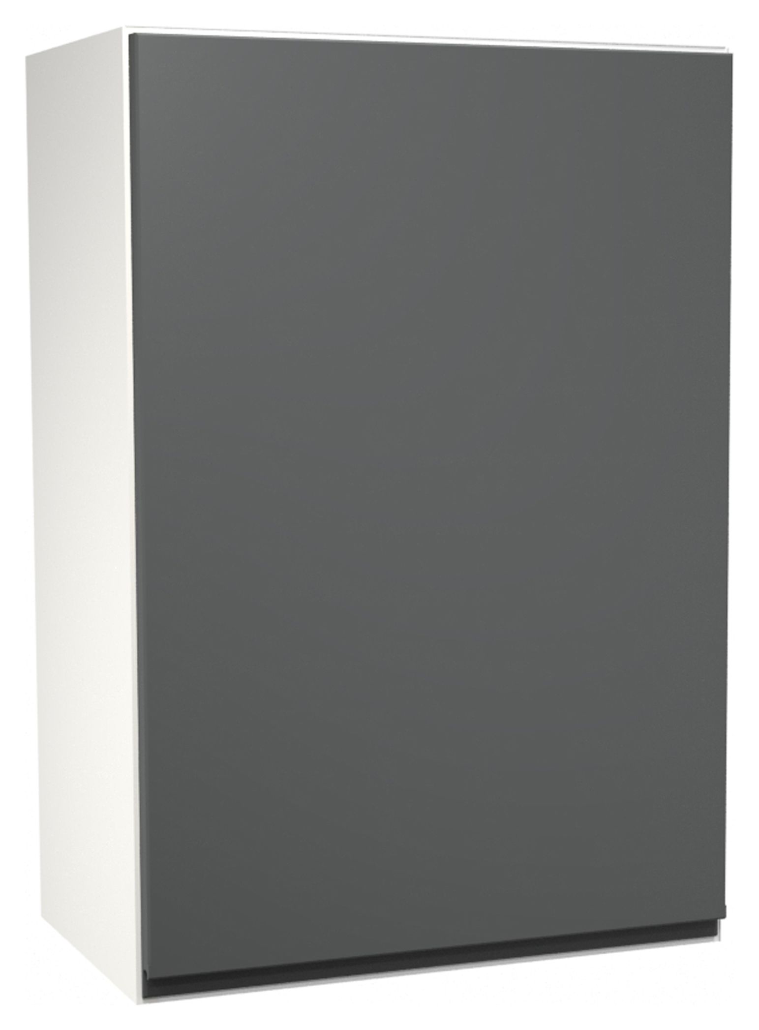 500 Mm Wall Unit | wickes.co.uk
