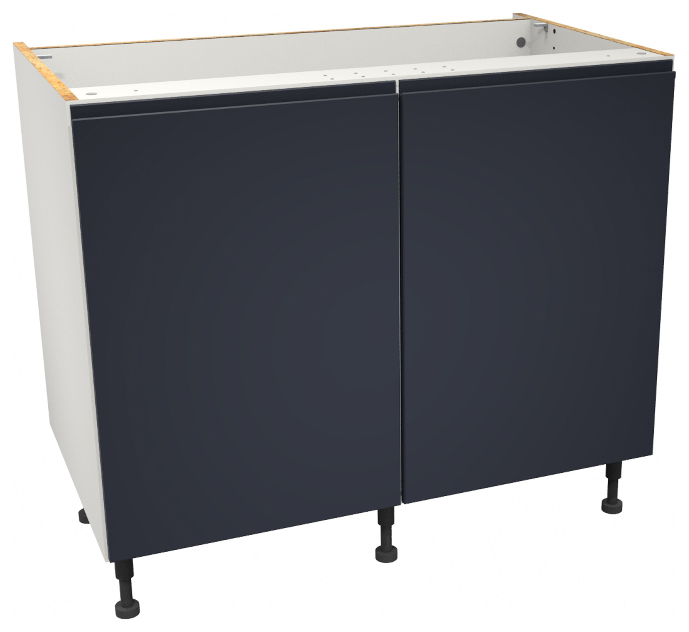 1000 Mm Base Unit | wickes.co.uk