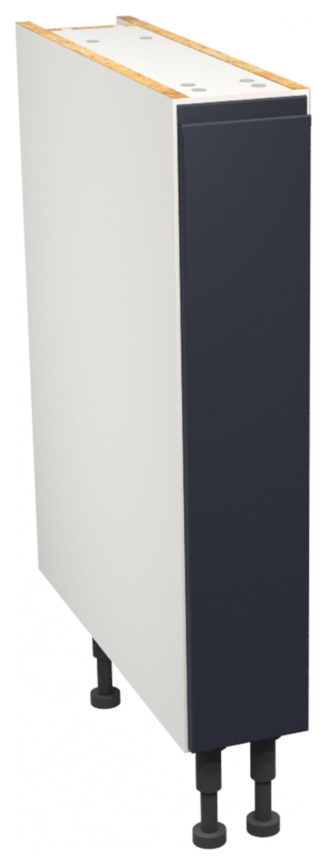 150 Mm Base Unit | wickes.co.uk