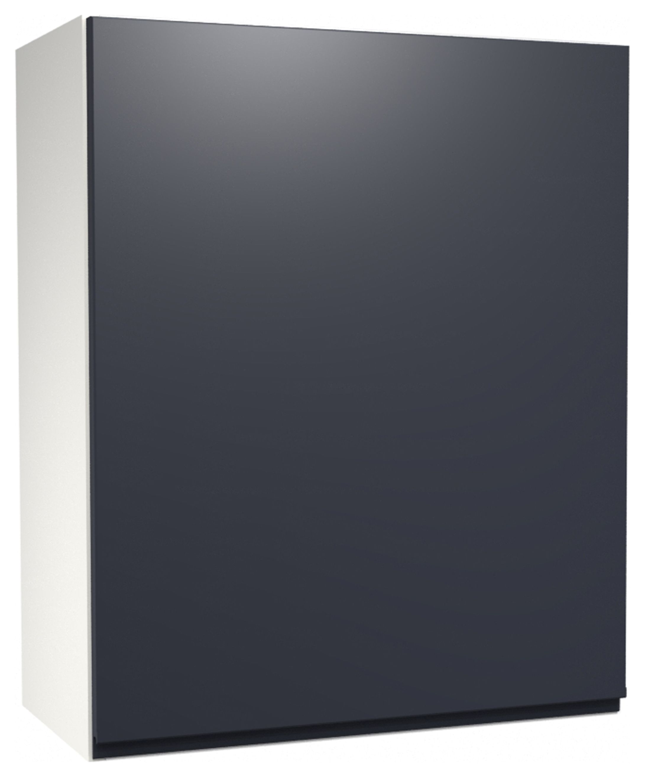 600 Mm Wall Unit | wickes.co.uk