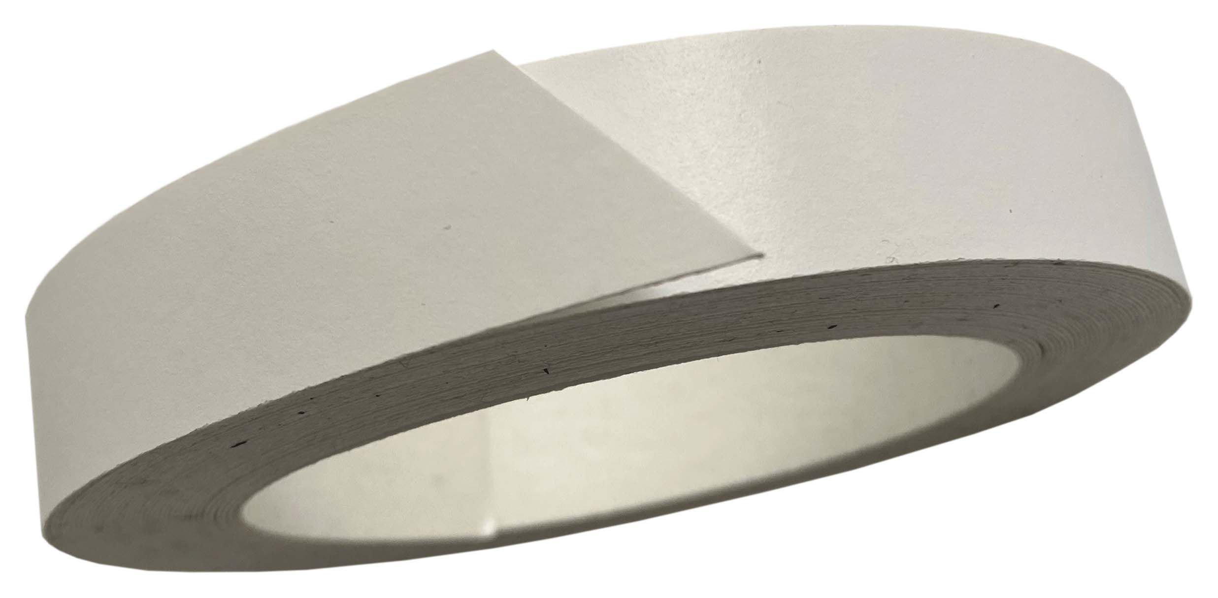 Edging Tape | wickes.co.uk