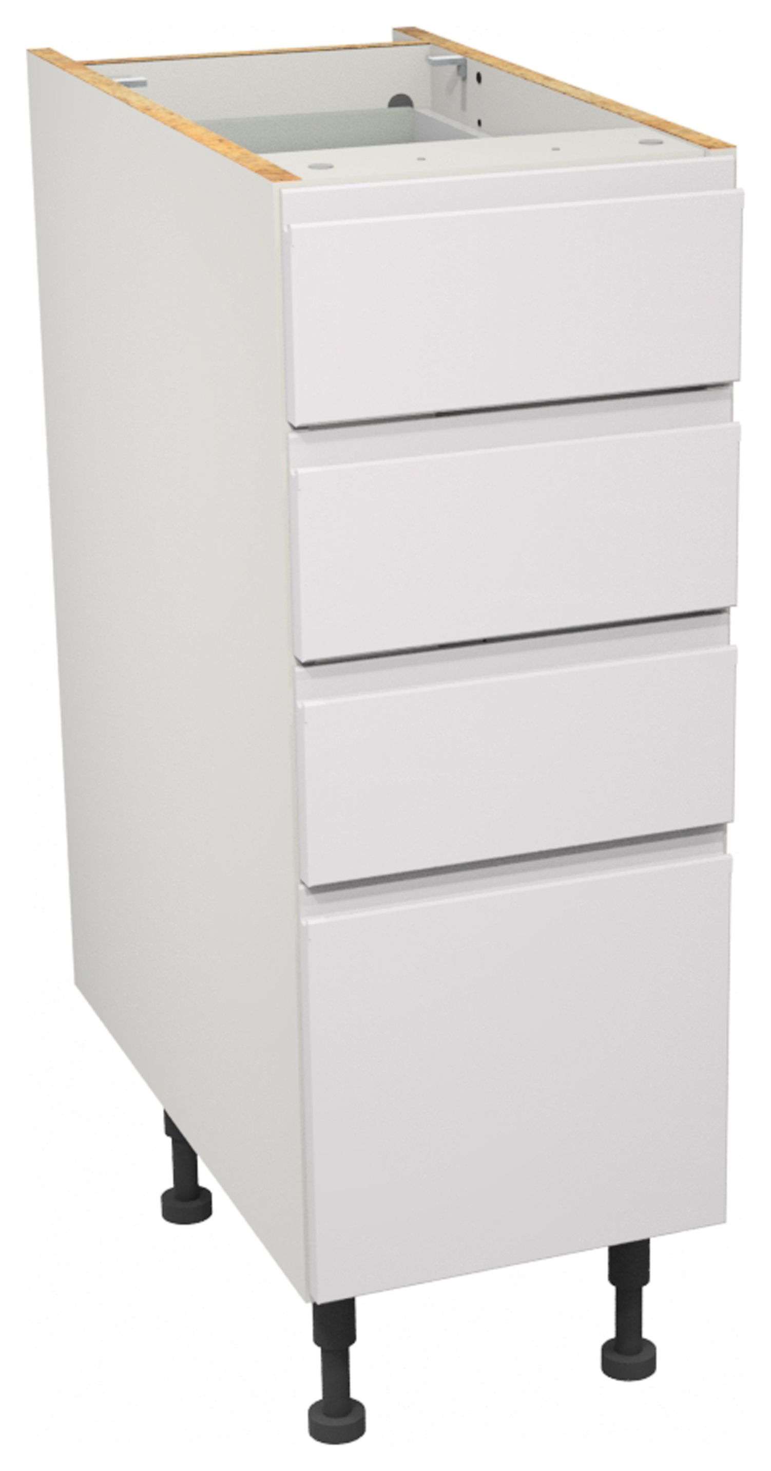300 Mm Drawer Unit | wickes.co.uk