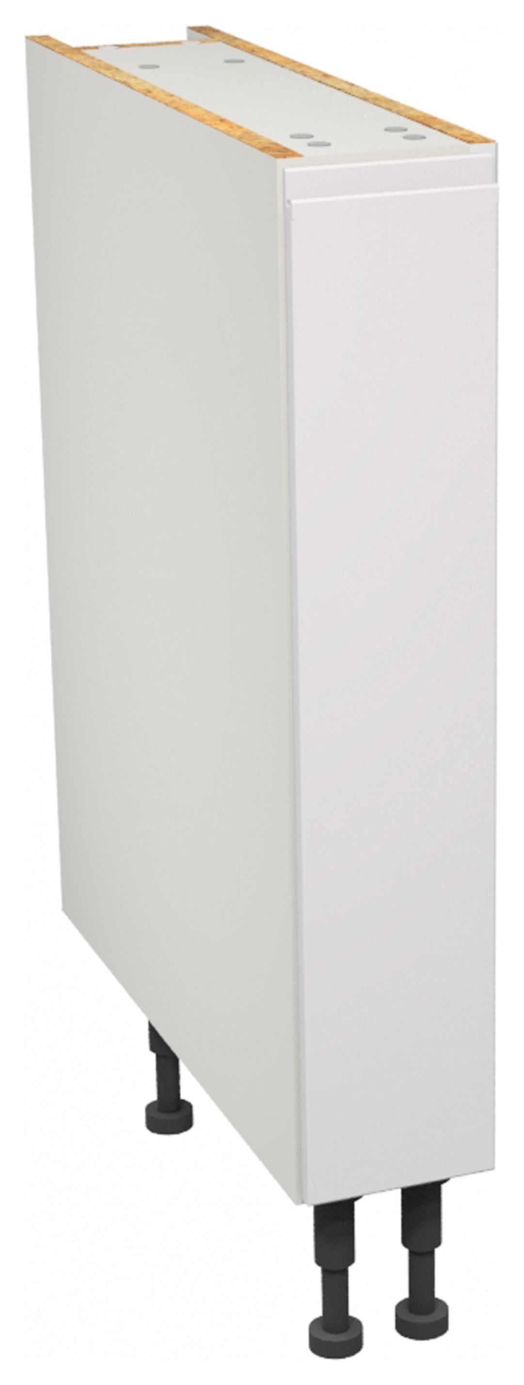 White Base Unit | wickes.co.uk