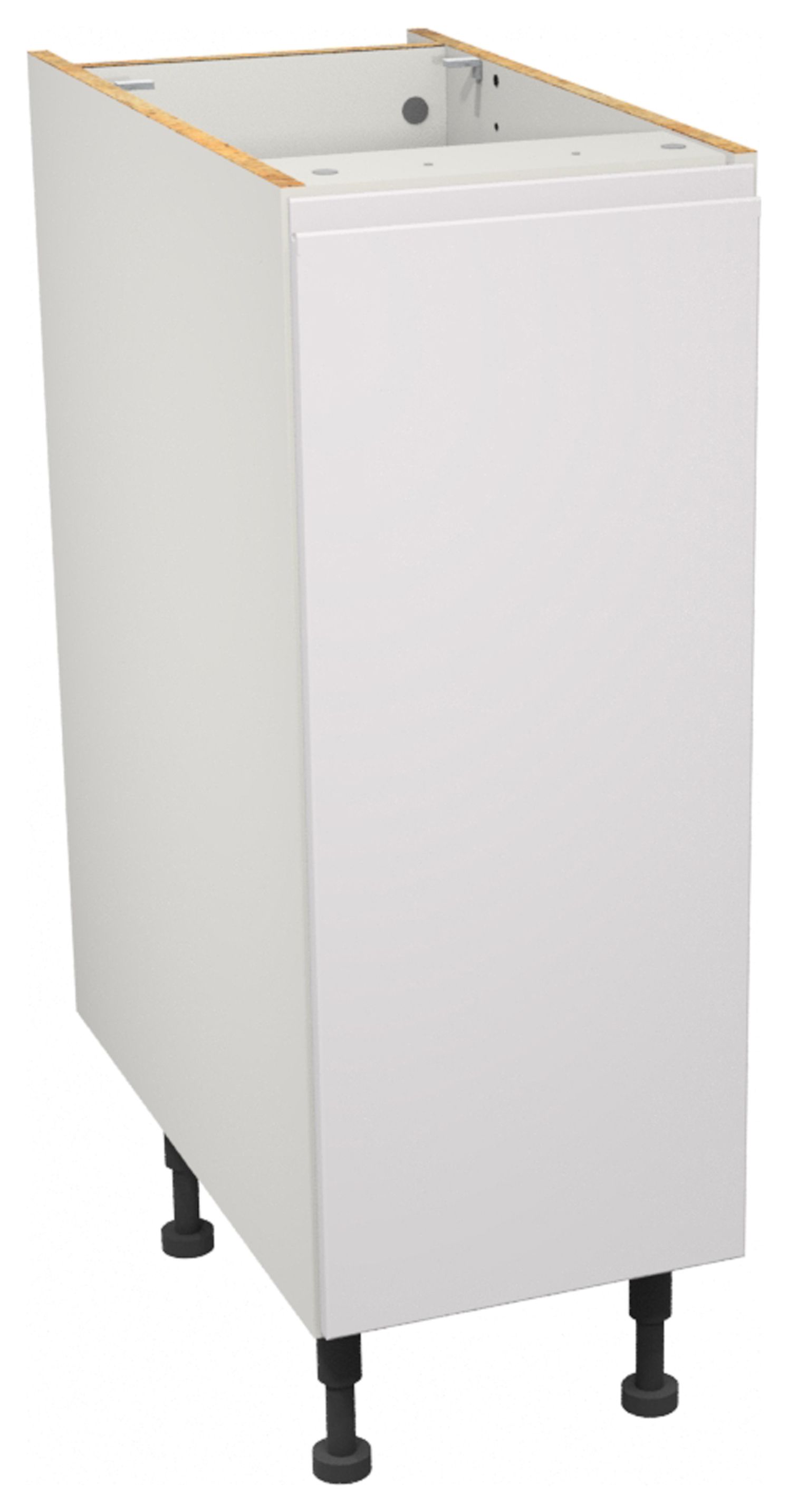 White Base Unit | wickes.co.uk