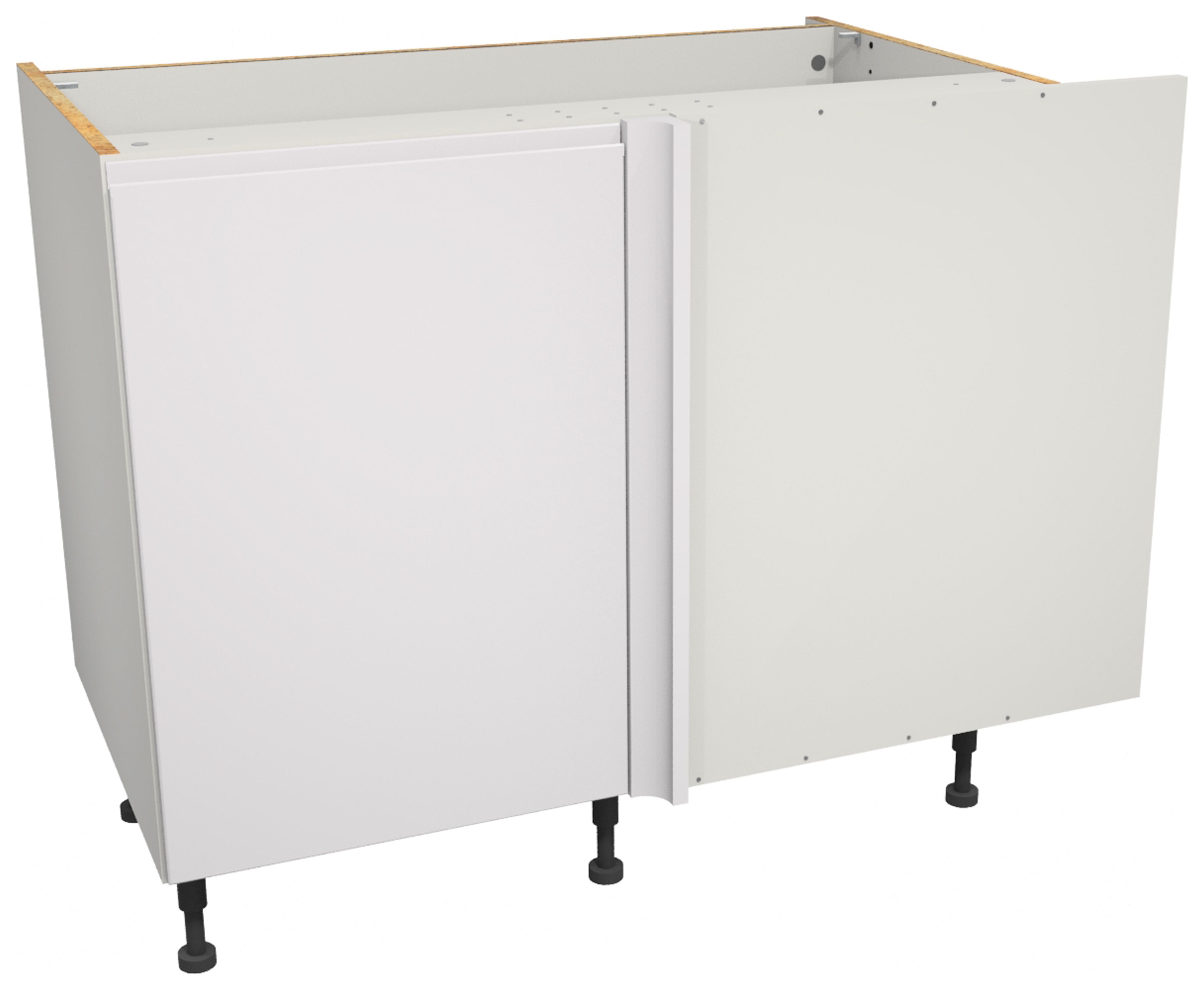 1000 Mm Base Unit | wickes.co.uk