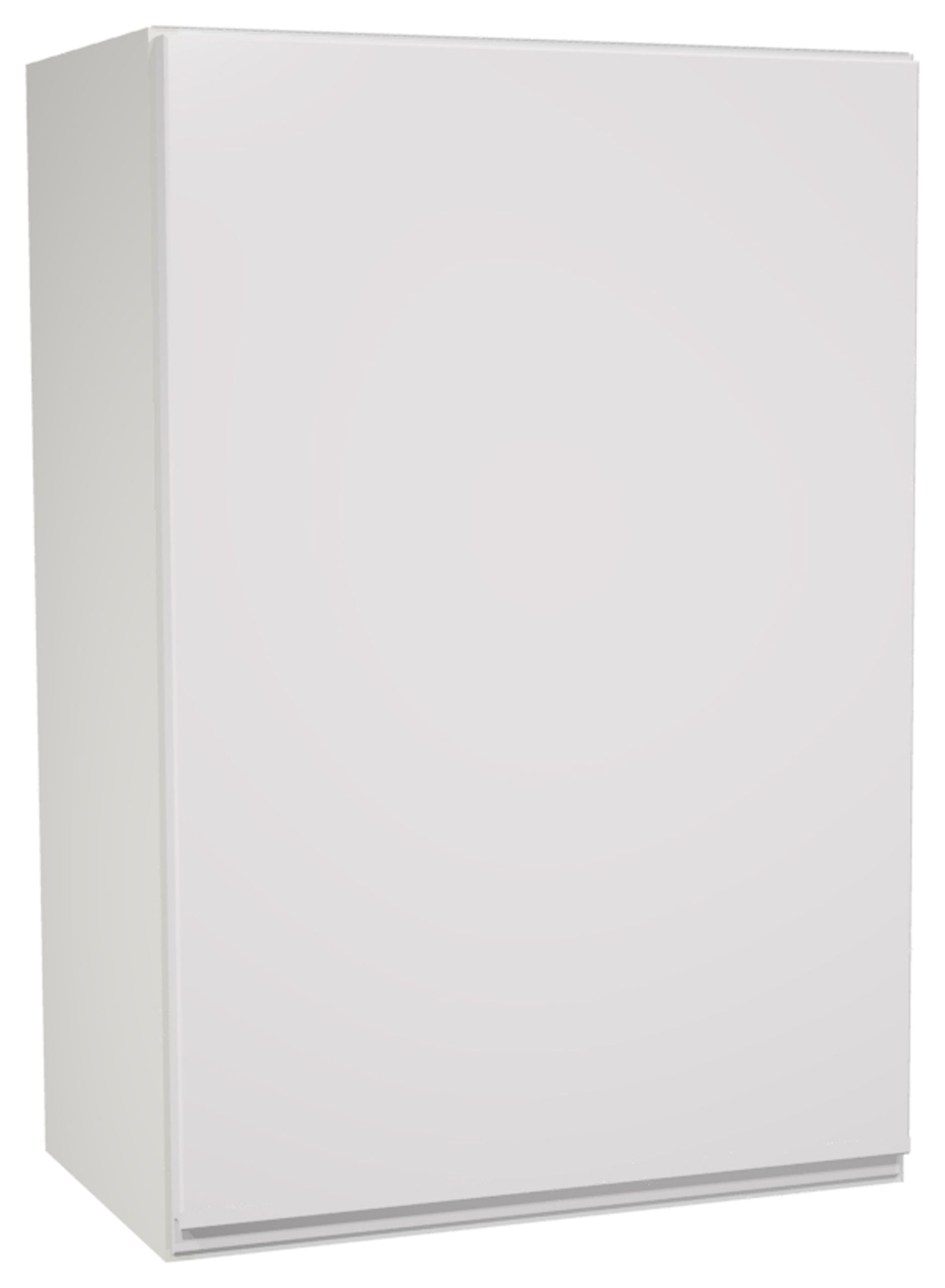500 Mm Wall Unit | wickes.co.uk