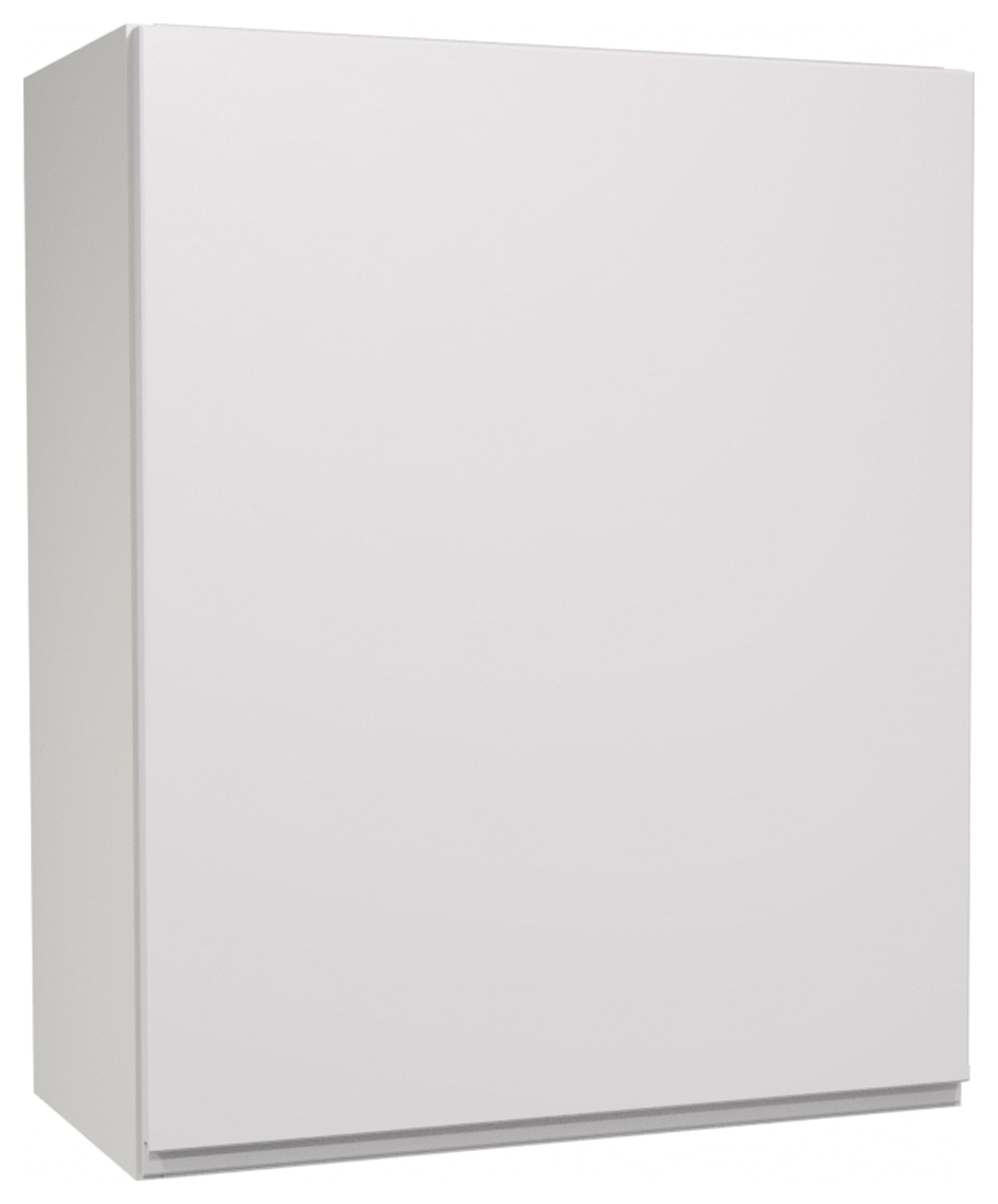 600 Mm Wall Unit | wickes.co.uk