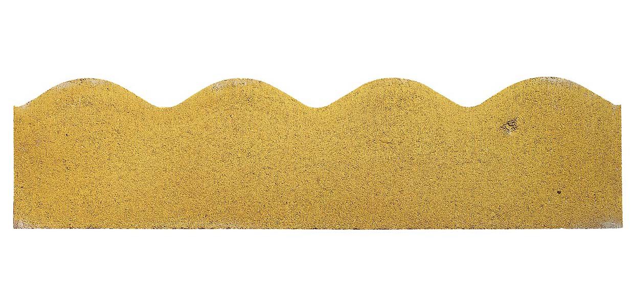 Marshalls Edging Stones | wickes.co.uk