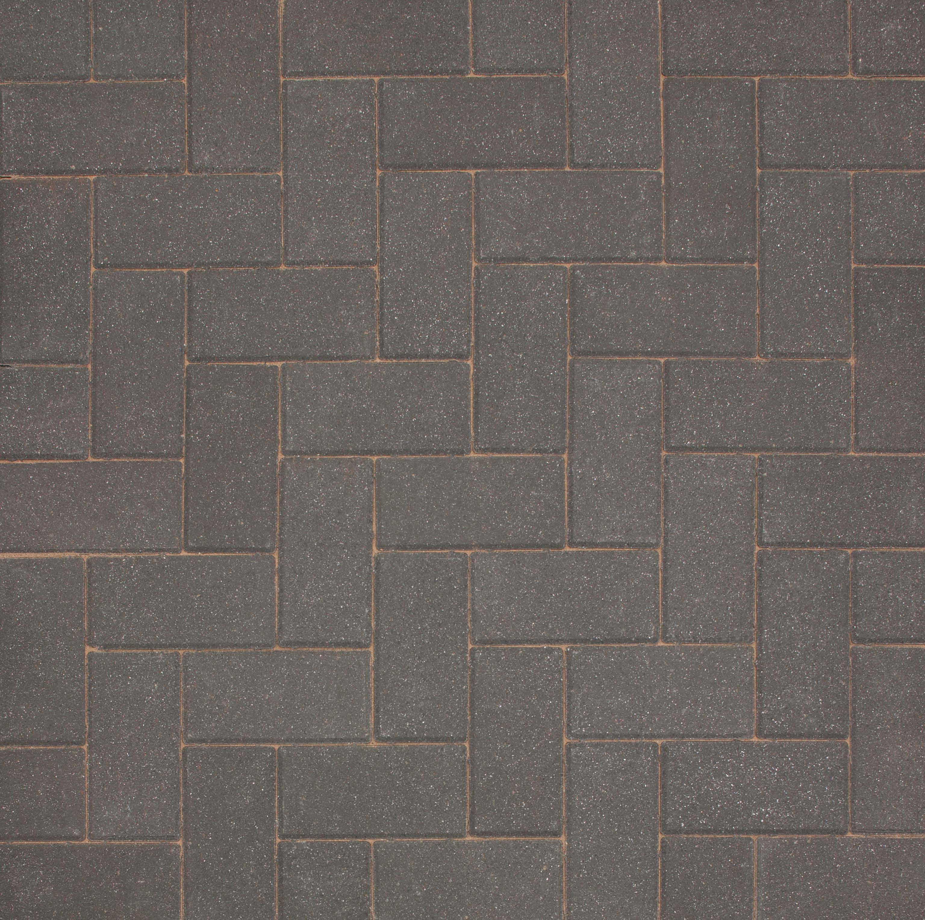 Driveway Block Paving | wickes.co.uk