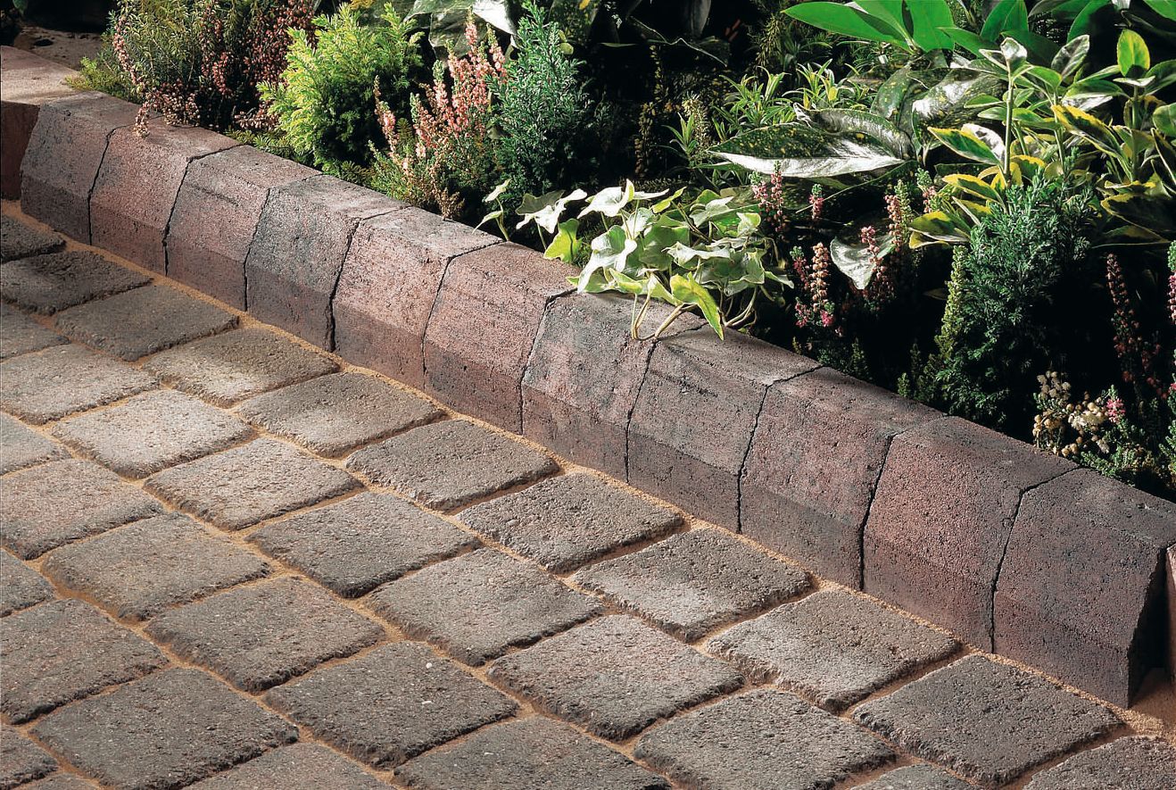 Marshalls Kerb | wickes.co.uk