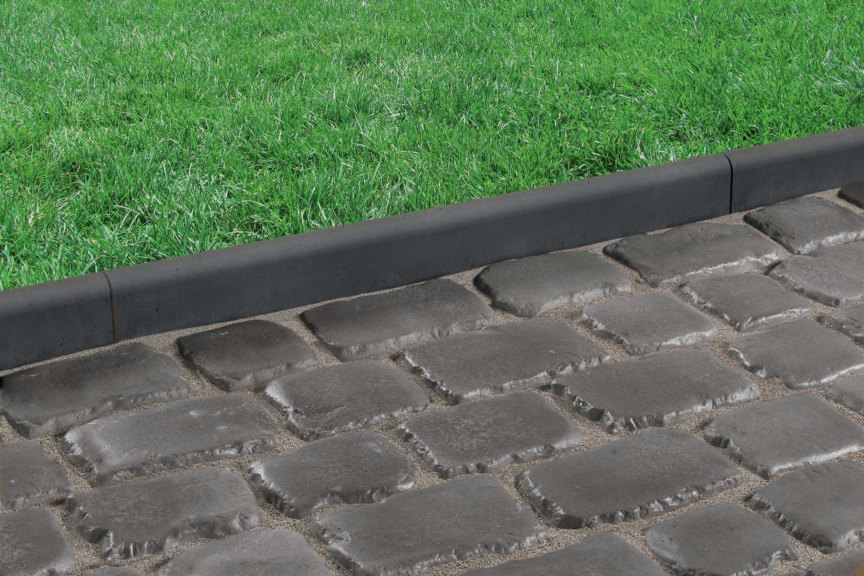 Marshalls Edging Stones | wickes.co.uk