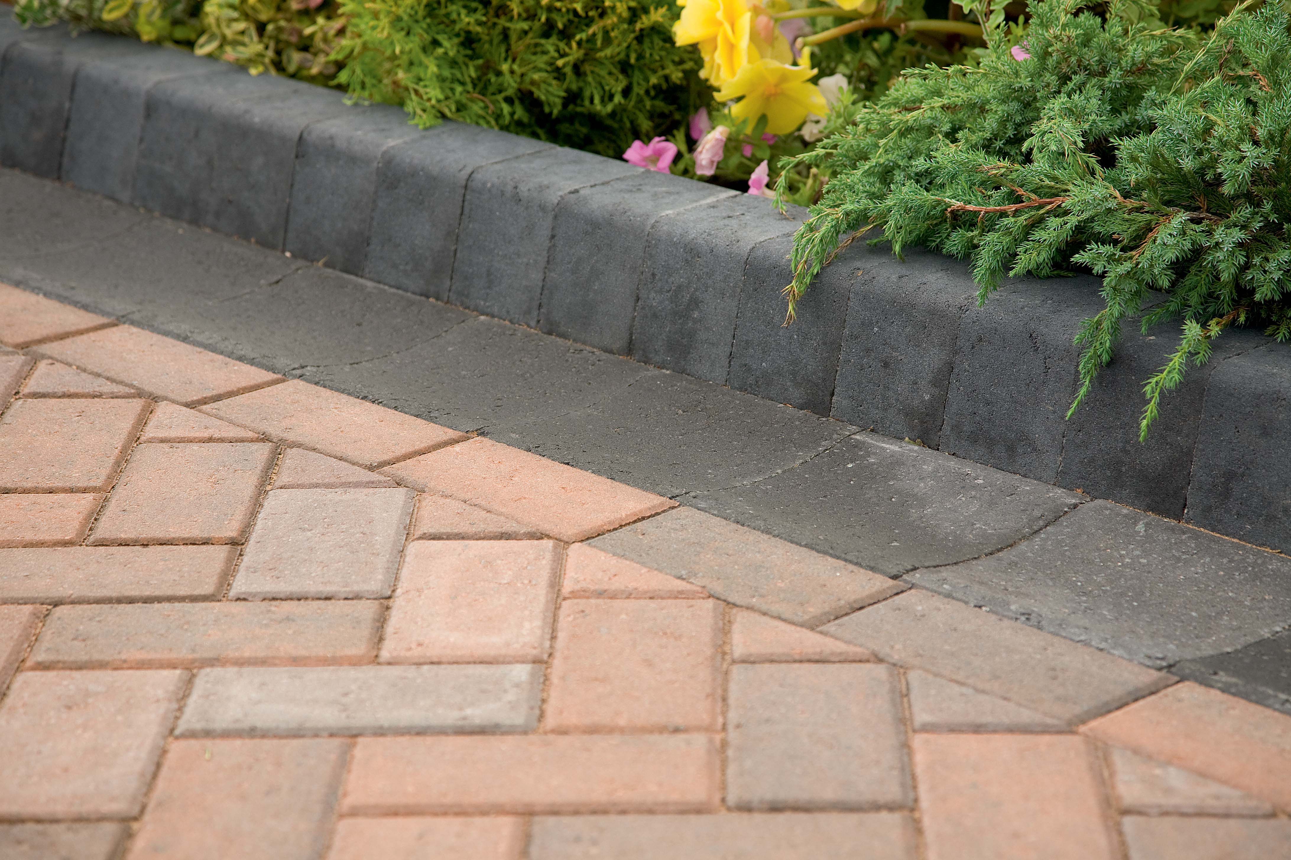 Marshalls Edging Stones | wickes.co.uk