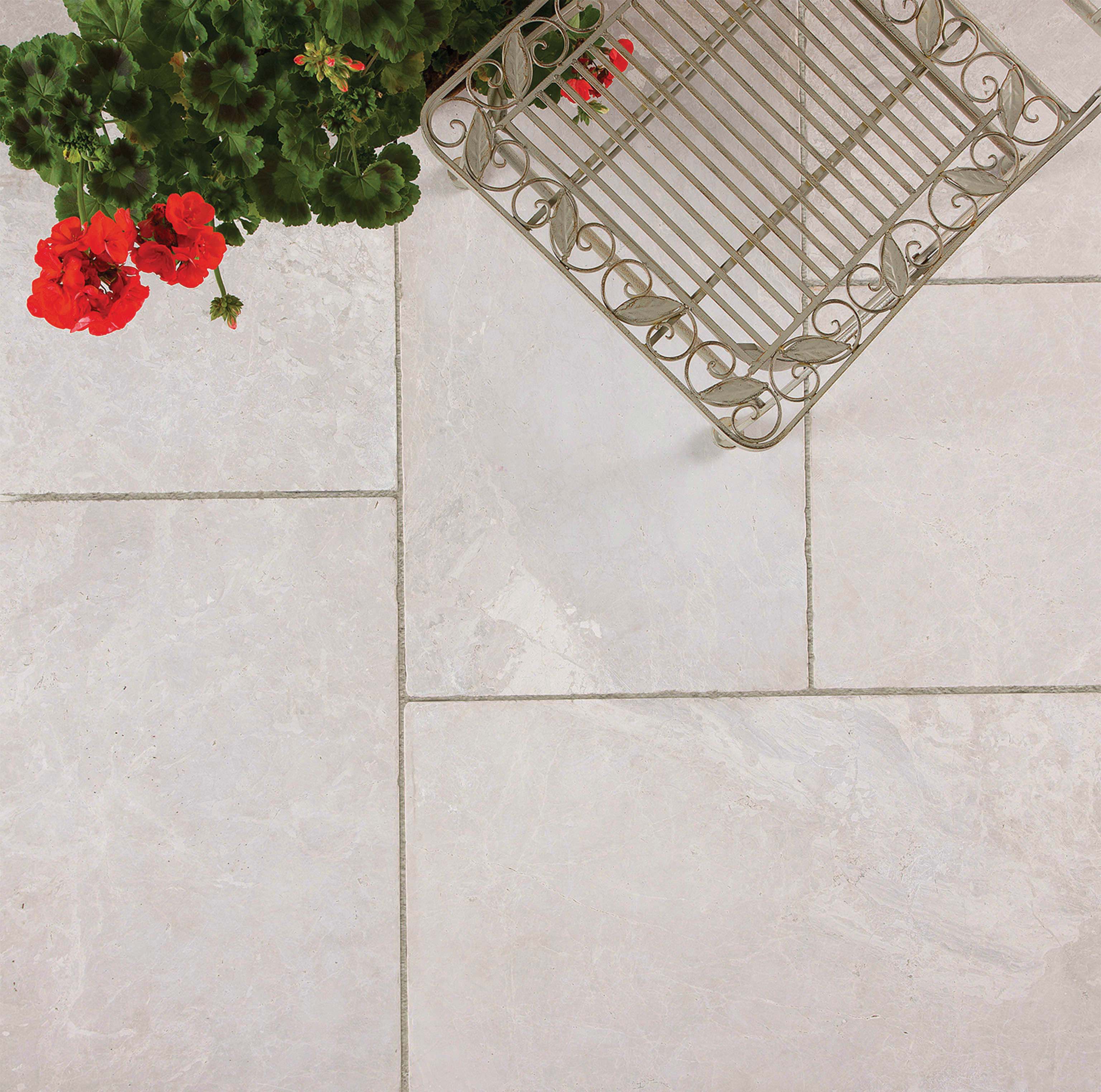 Marshalls Paving Slabs | wickes.co.uk