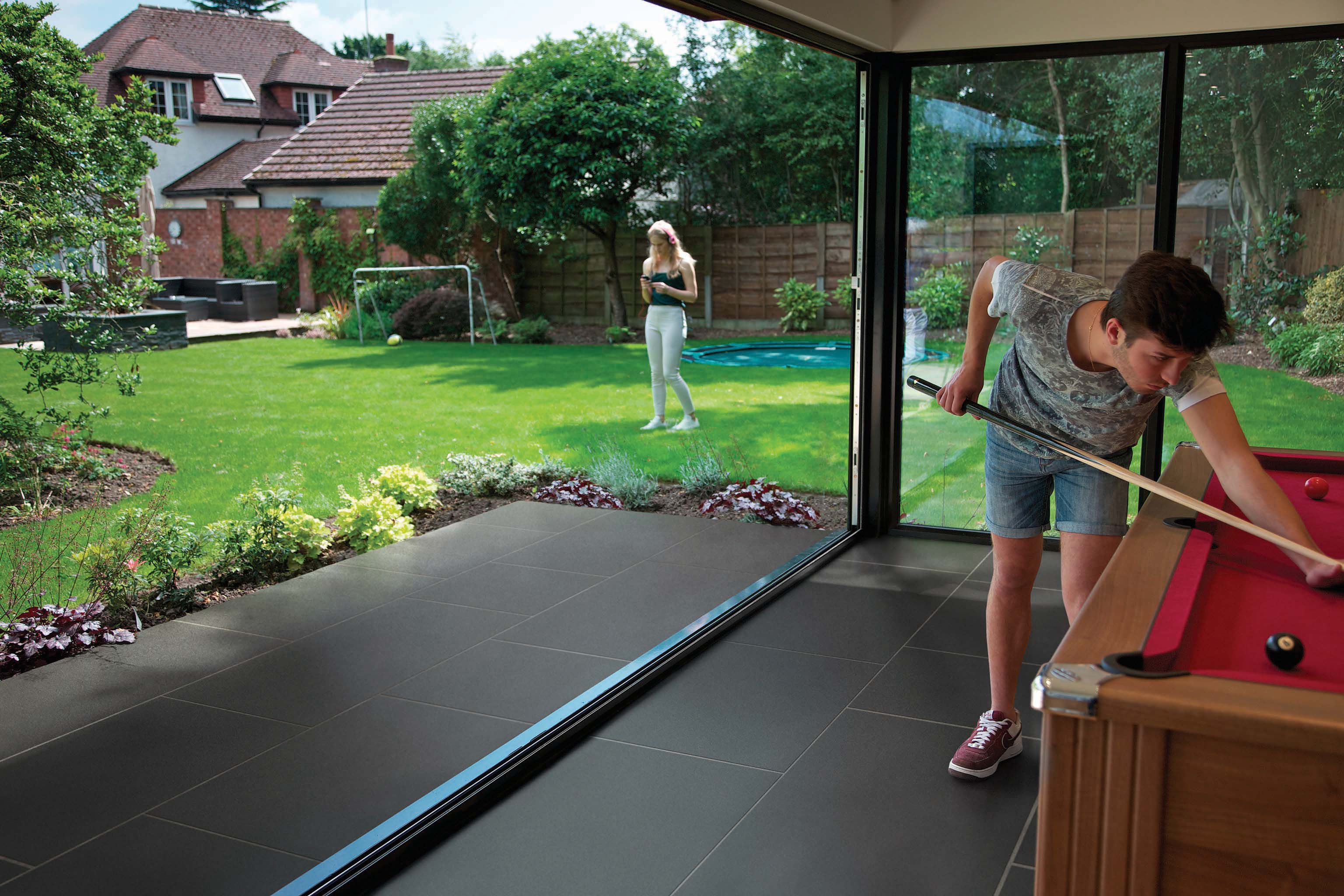 Smooth Paving Slabs | wickes.co.uk