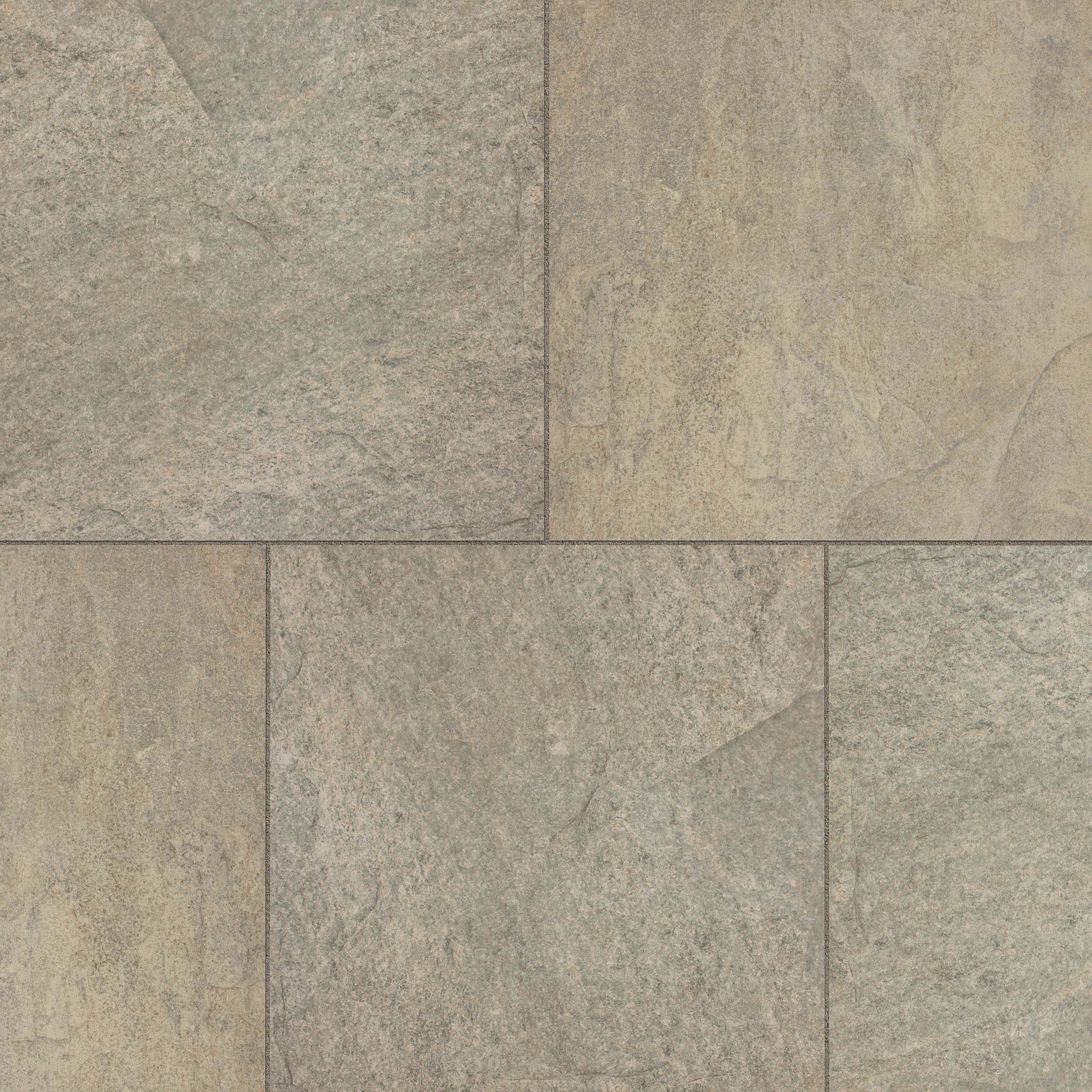 Marshalls Paving | wickes.co.uk