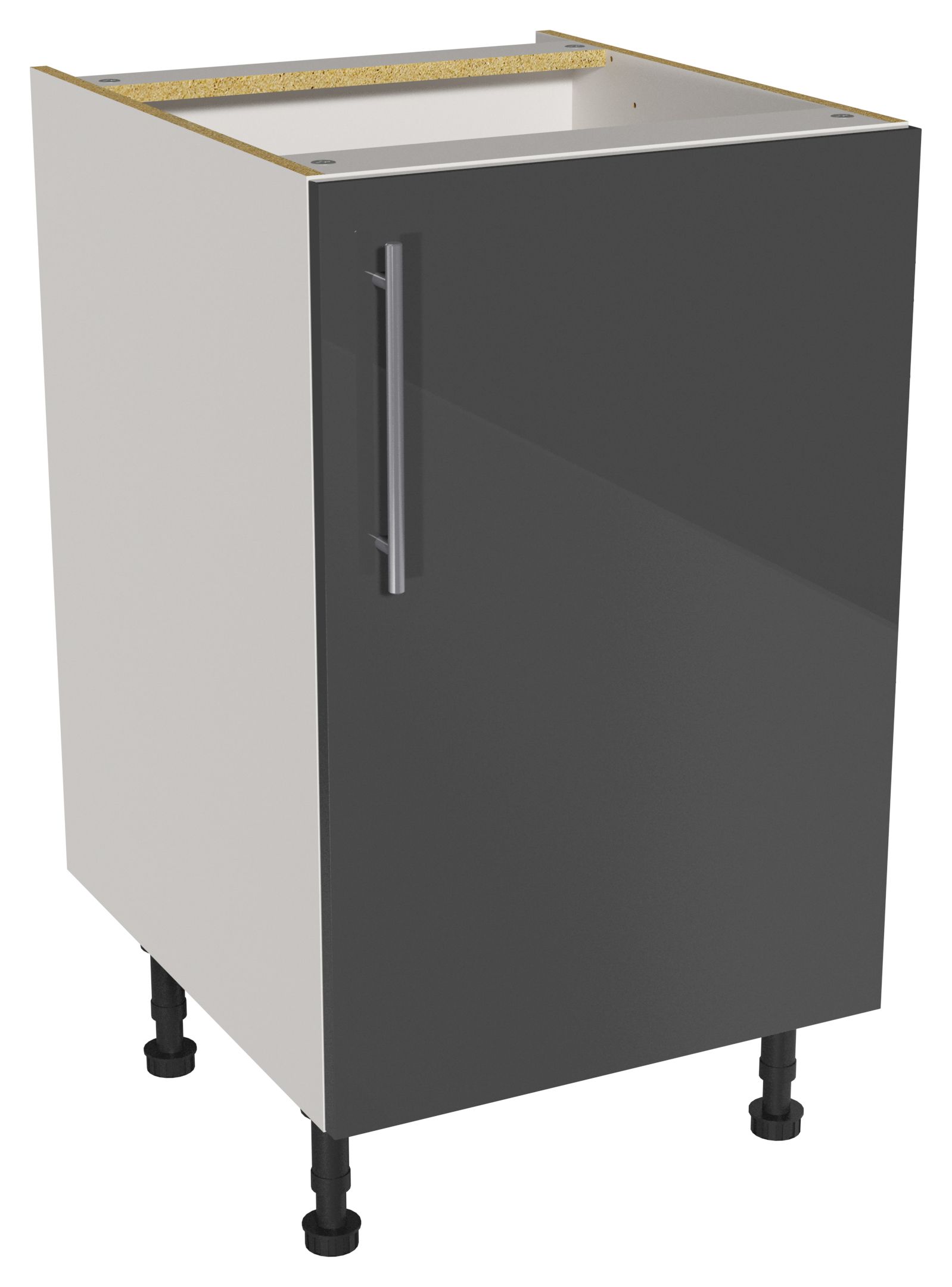 500 Mm Base Unit | wickes.co.uk