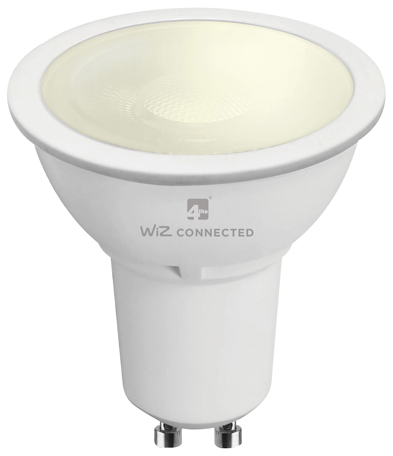 Gu10 Lighting | wickes.co.uk