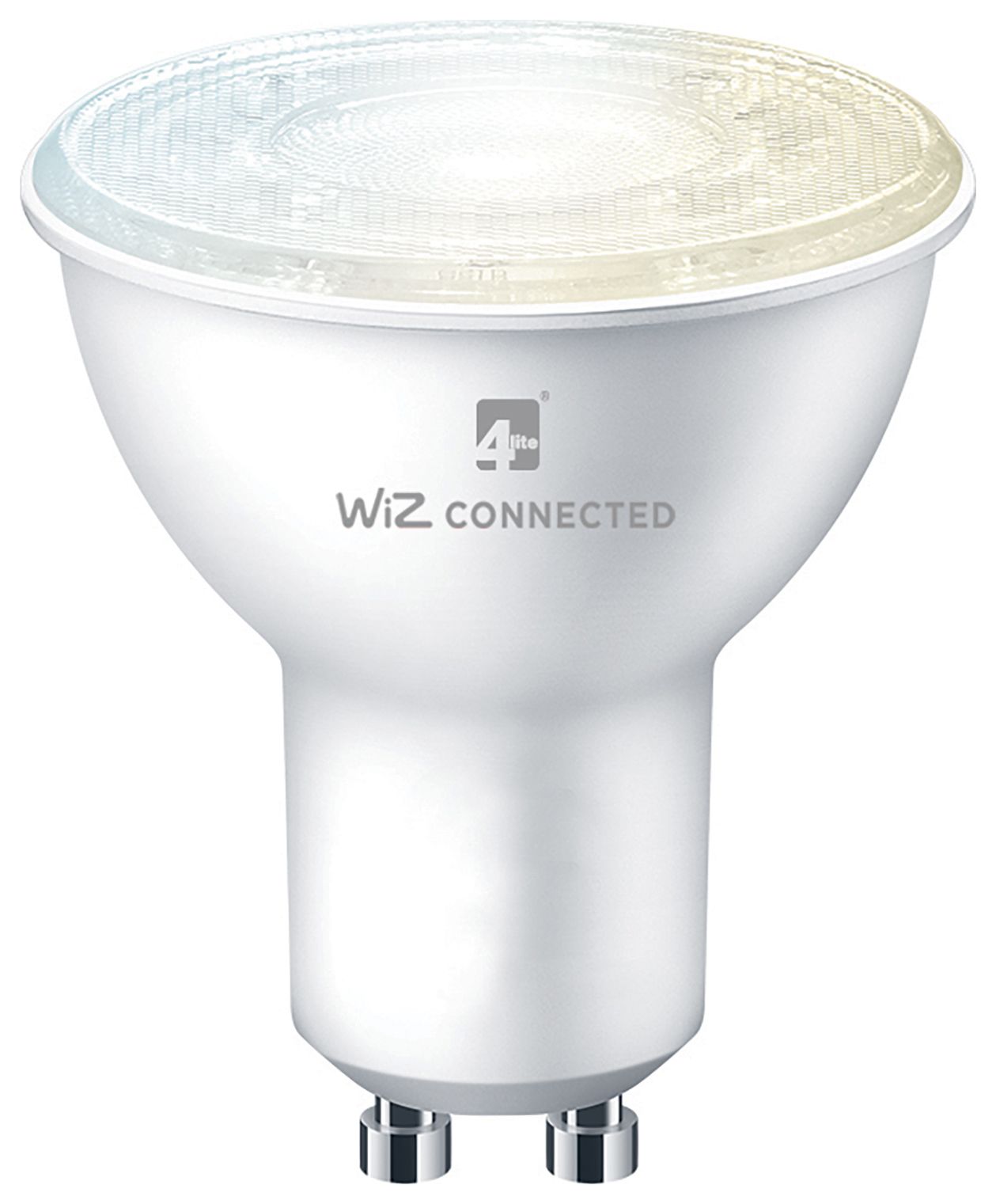 Gu10 Lighting | wickes.co.uk
