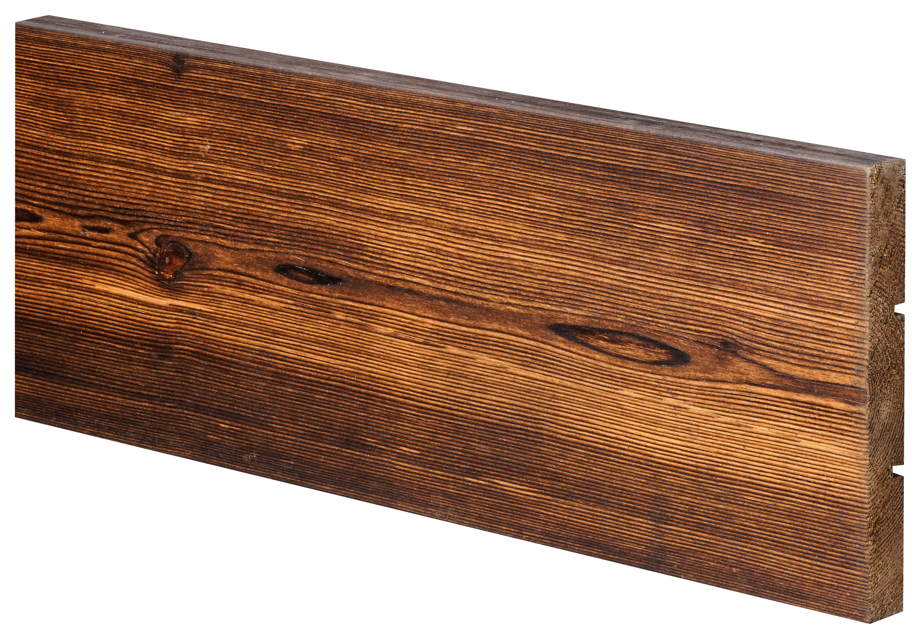 Exterior Timber Cladding | Treated Timber Cladding | Wickes