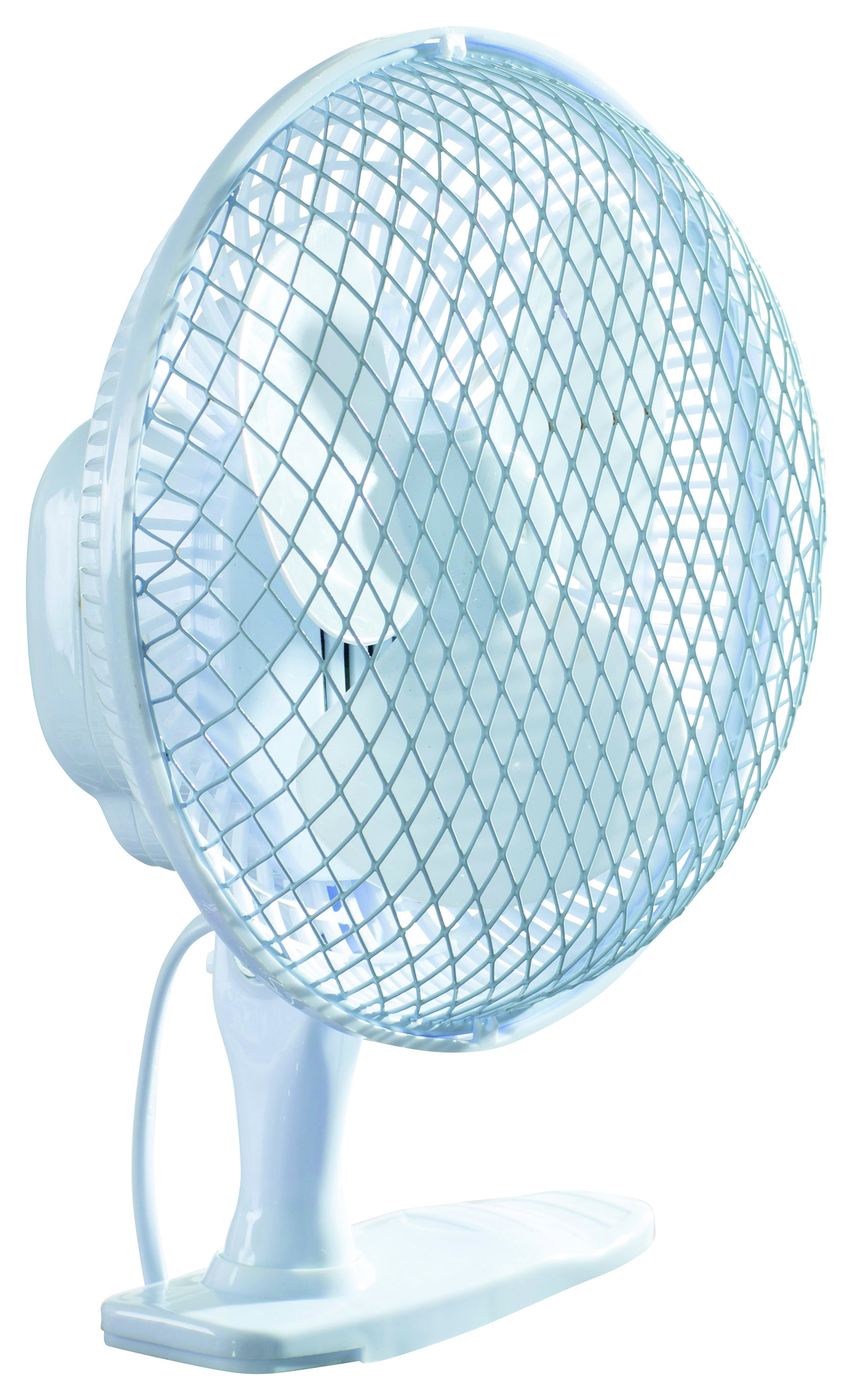 Fine Elements Fan | wickes.co.uk