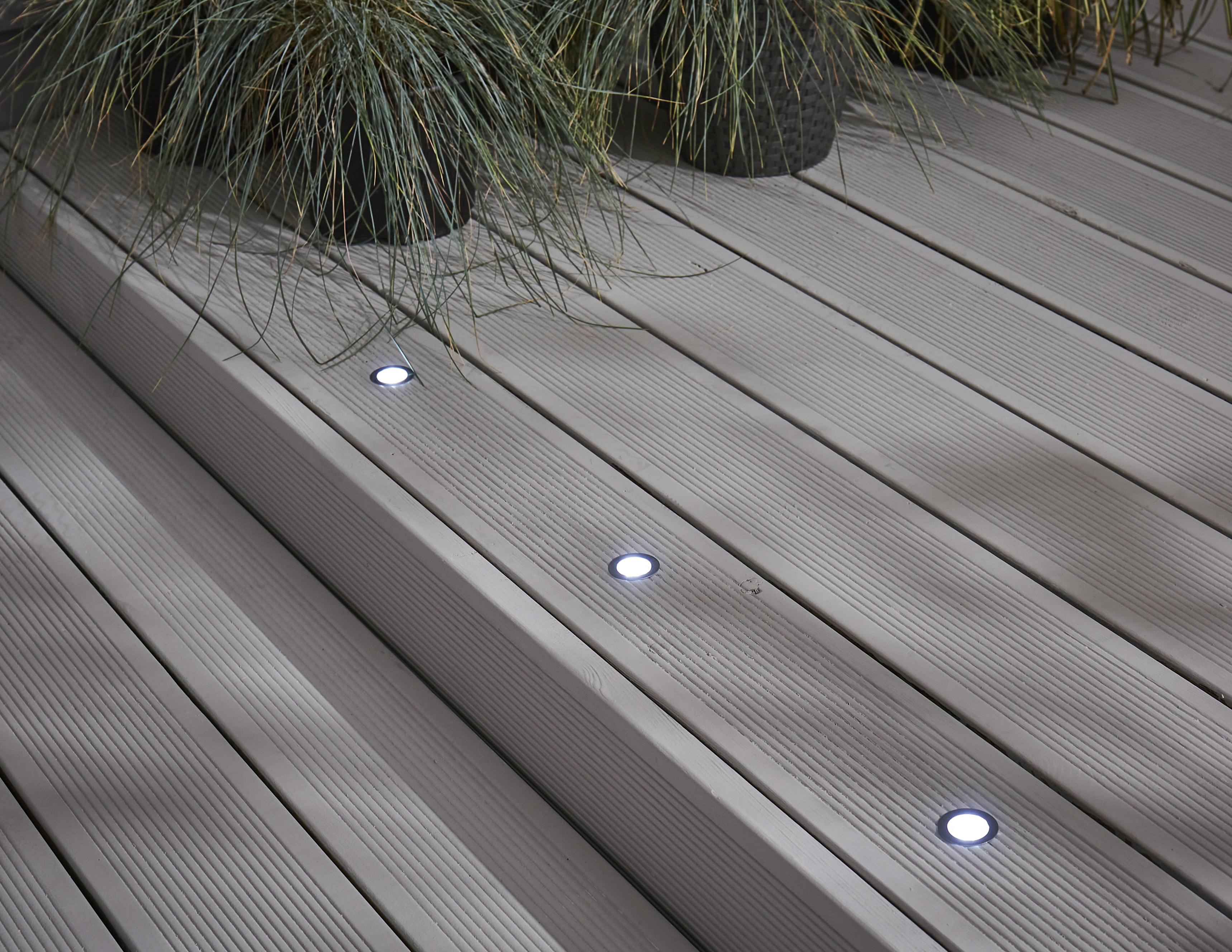 Culina Lighting | wickes.co.uk