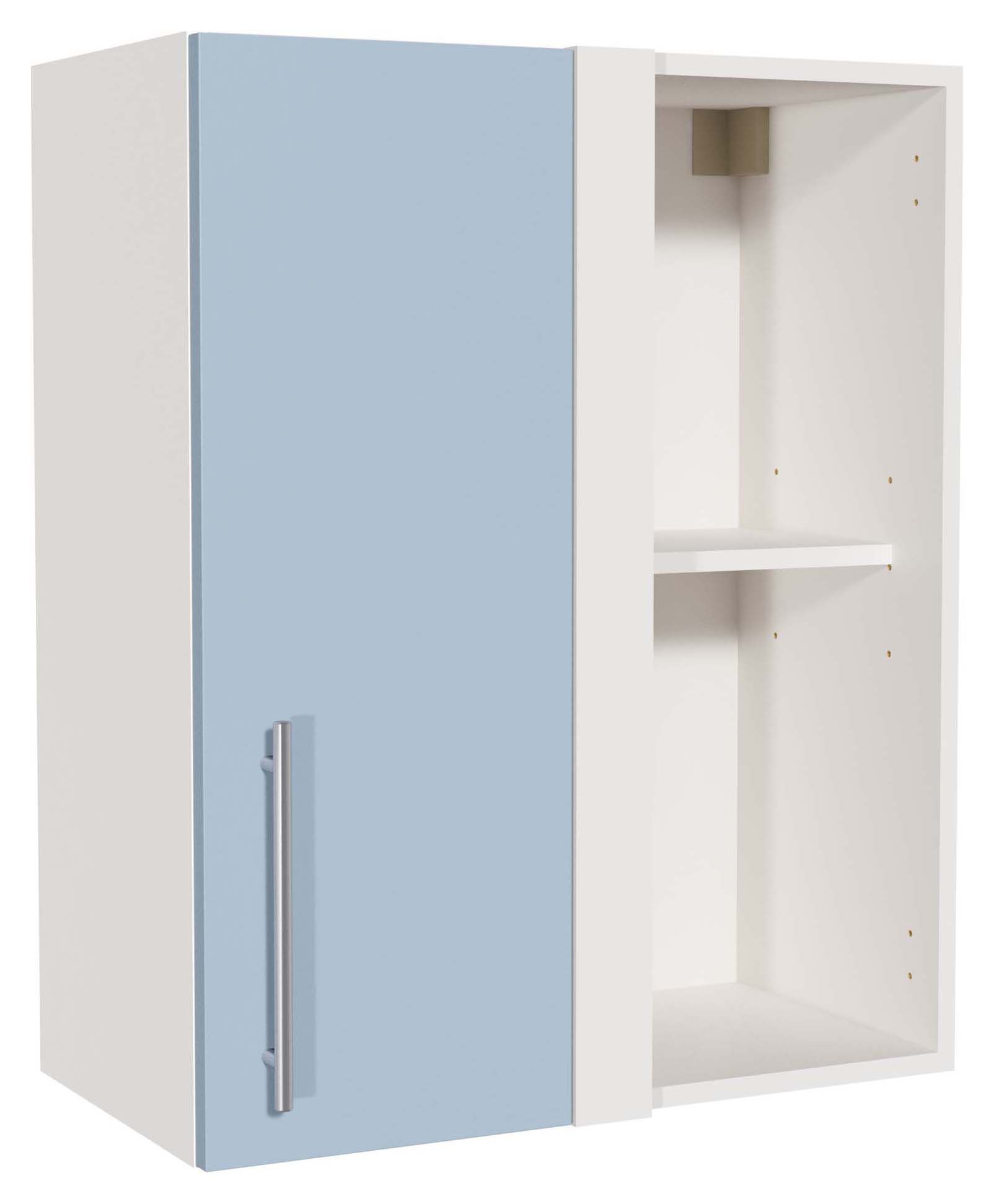 Kitchen Units | Base & Wall Units for Kitchens | Wickes