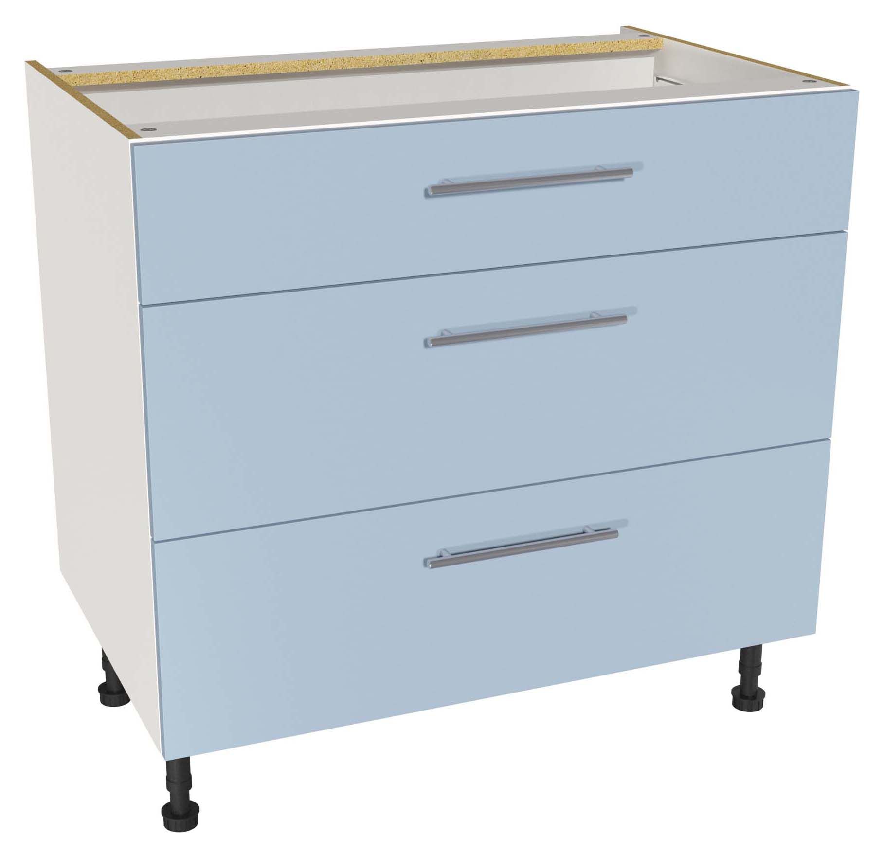 Kitchen Clearance | Kitchens | Wickes.co.uk