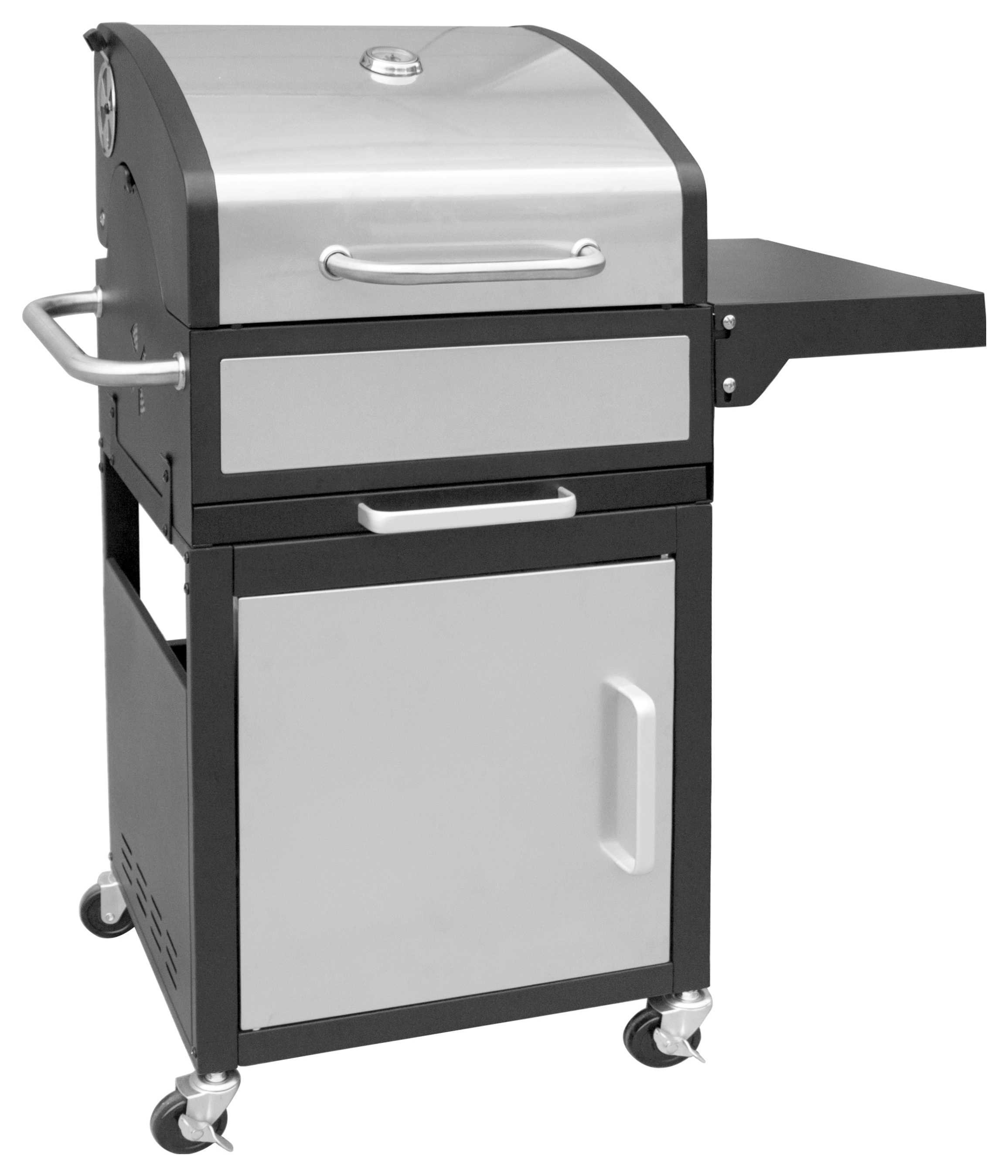 New In | Products | Wickes.co.uk