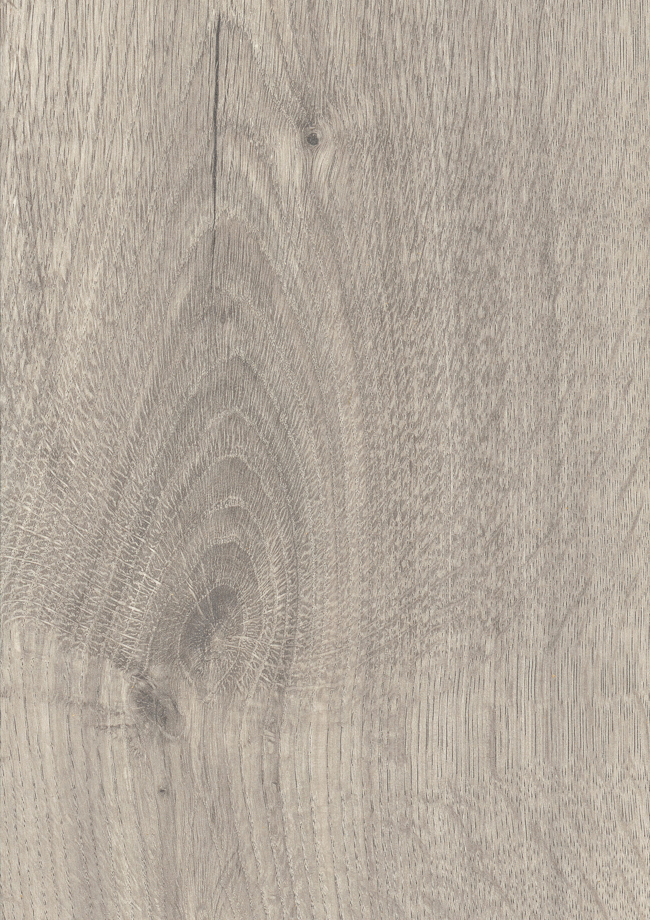 Offer Wickes Atlantic Silverdale Oak 8mm Moisture Resistant