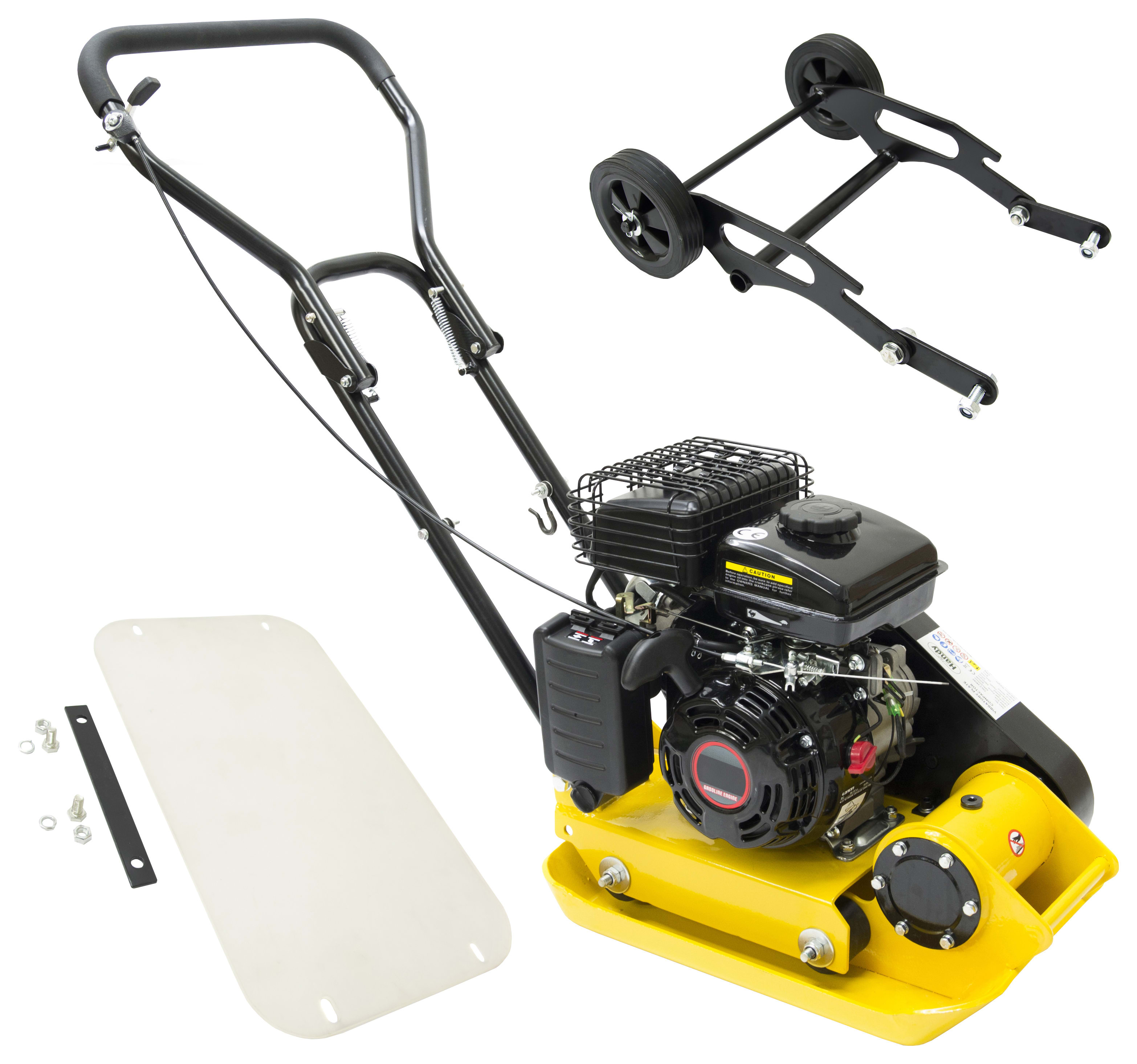 The handy thlc29142 store