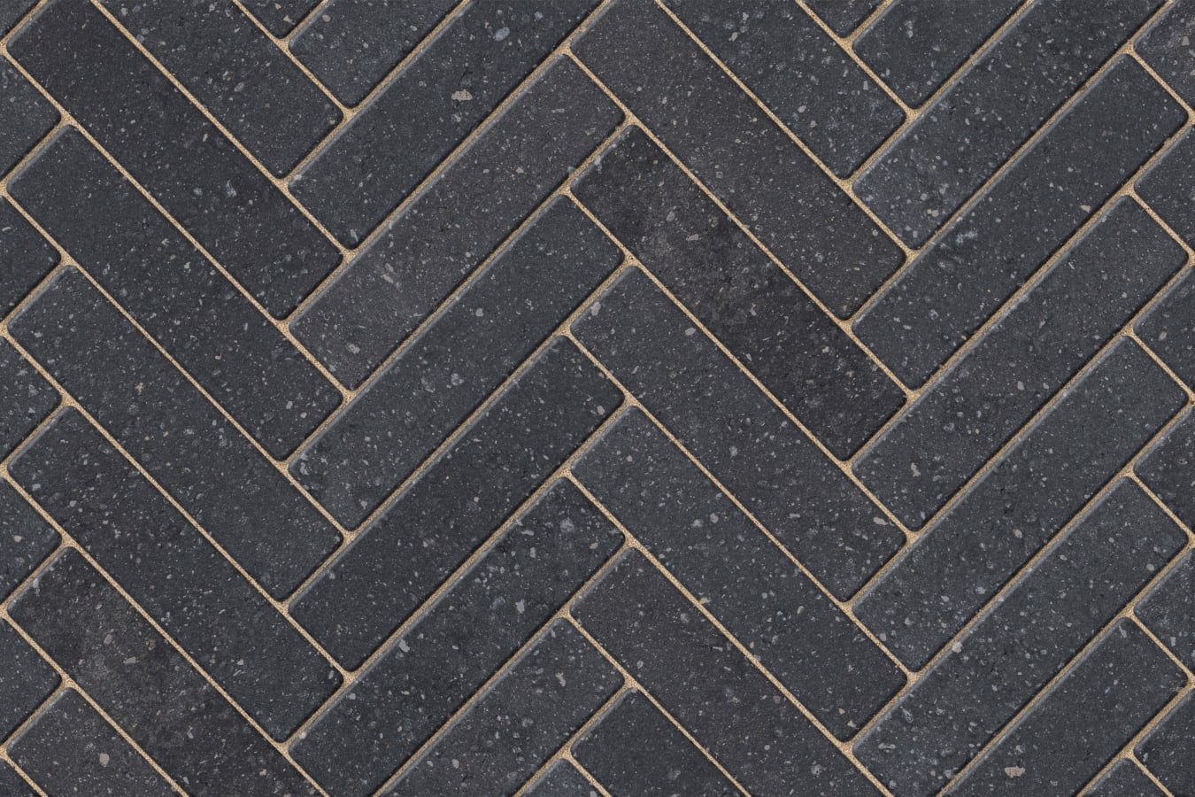 Block Paving | Concrete Paving, Driveway Bricks & Patio Paving | Wickes