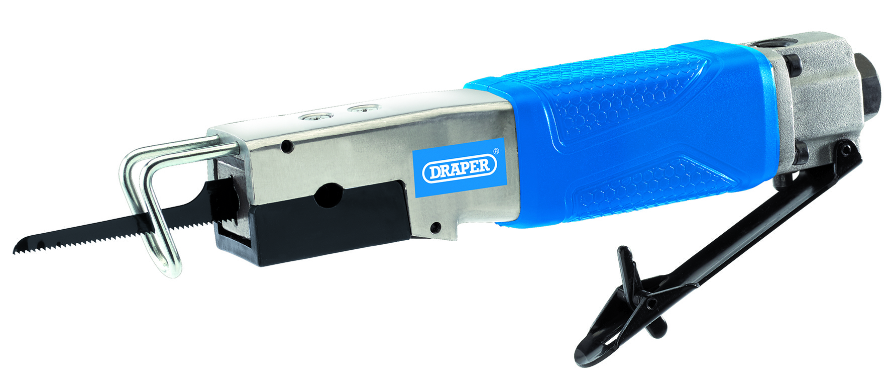 New Power Tools | wickes.co.uk