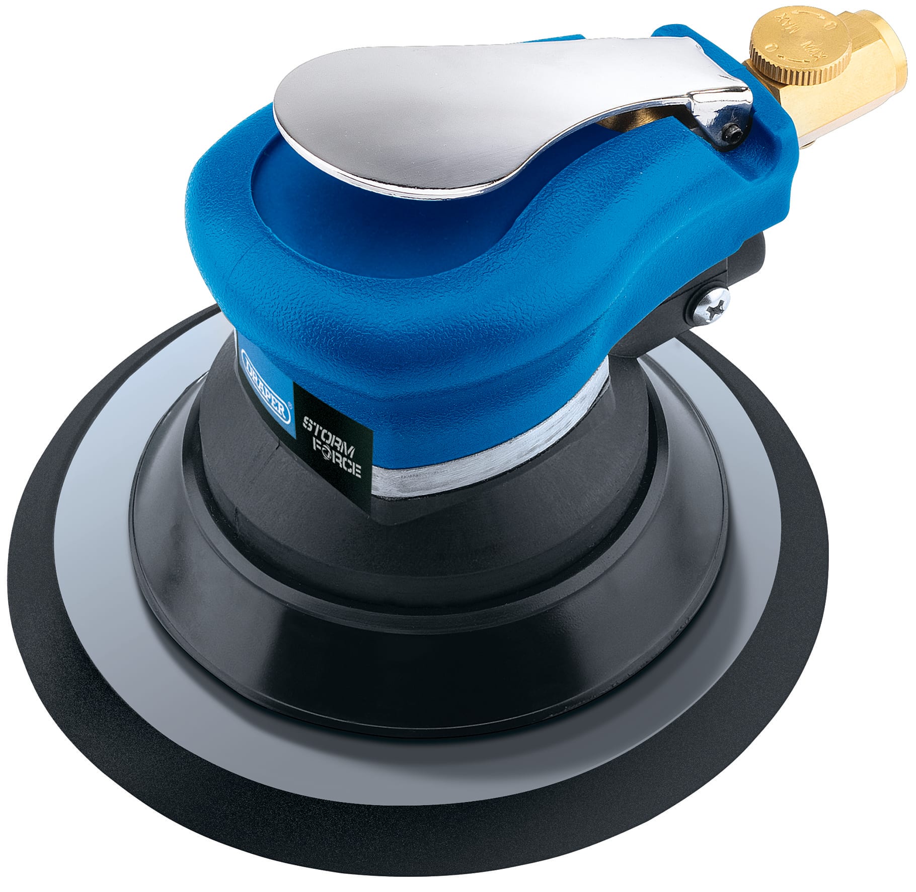 Wickes hand sander store