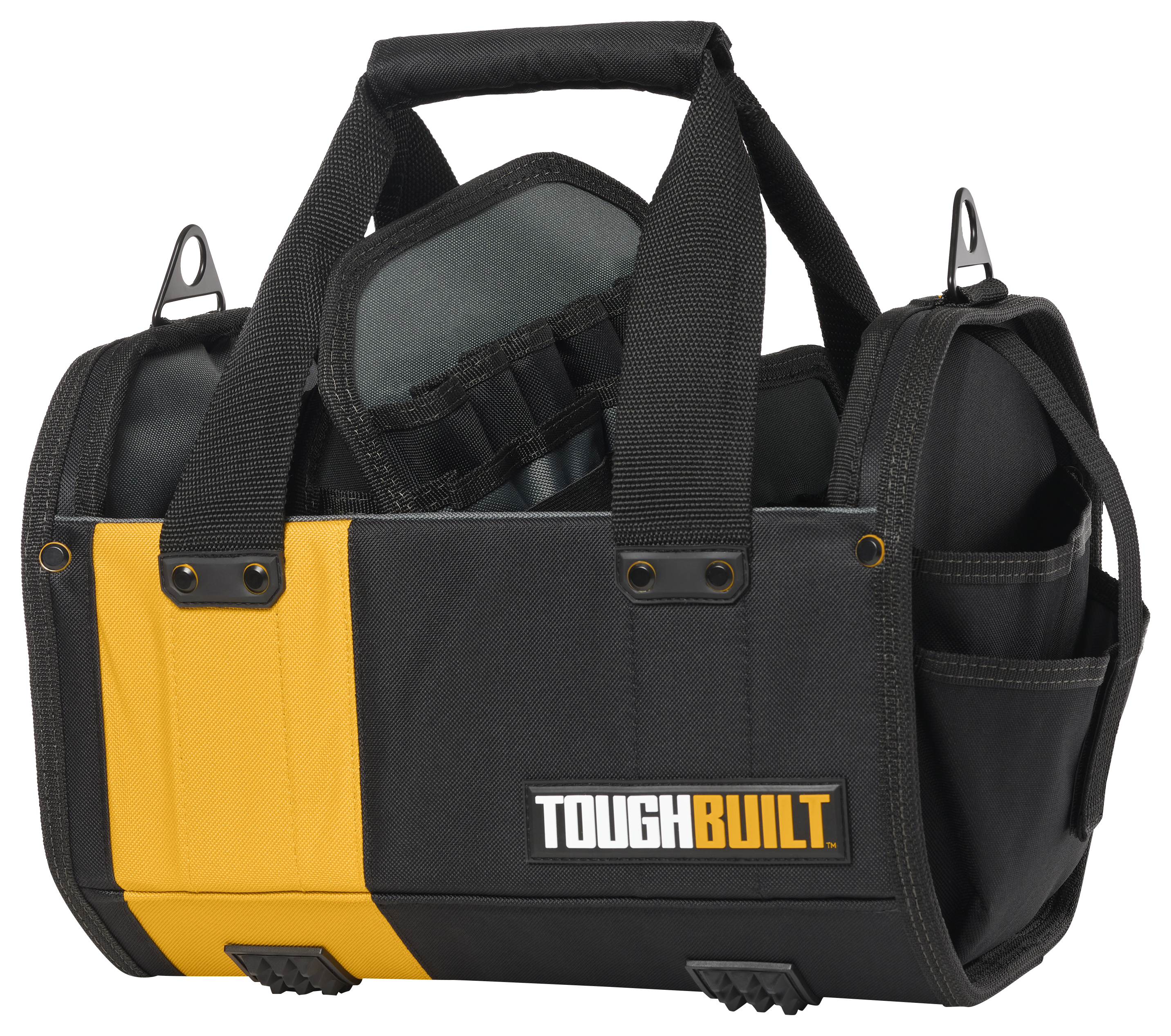 Einhell Bag | wickes.co.uk