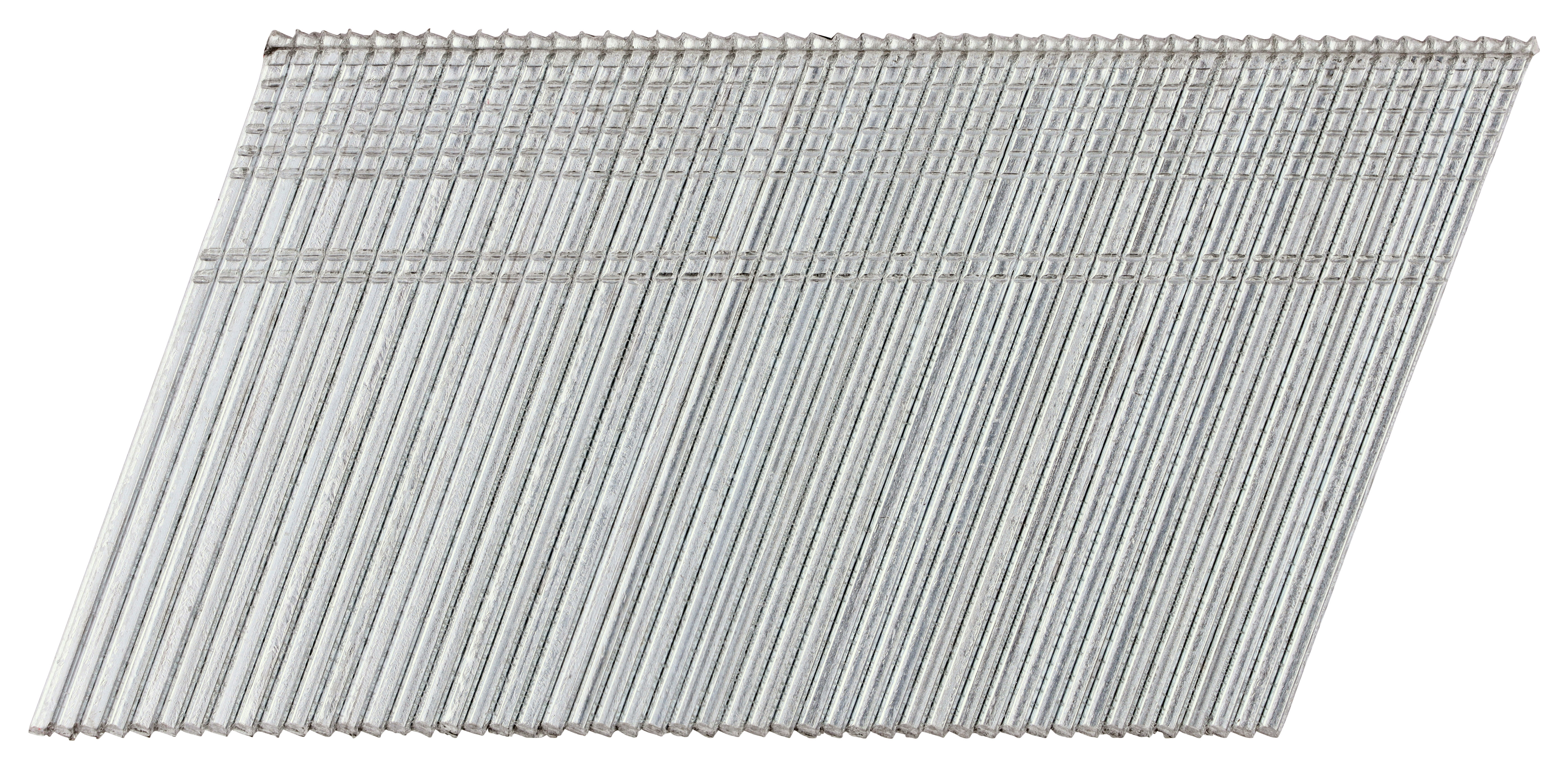 16 gauge angled brad nails store