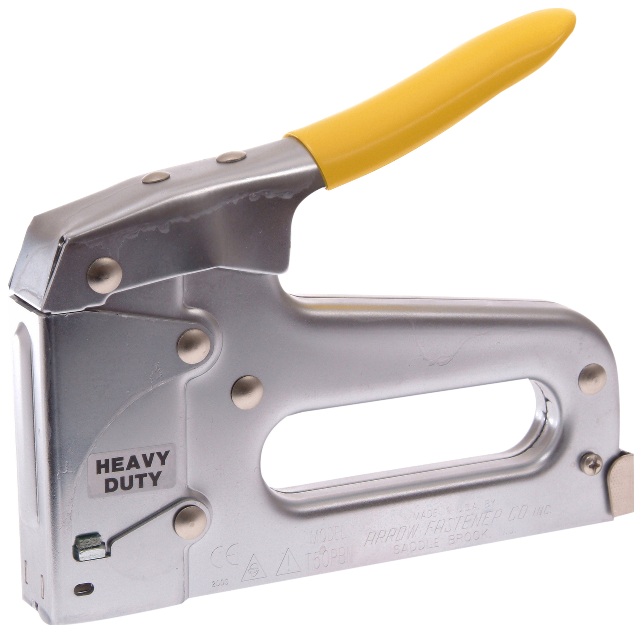 Nail Guns Power Tools Wickes