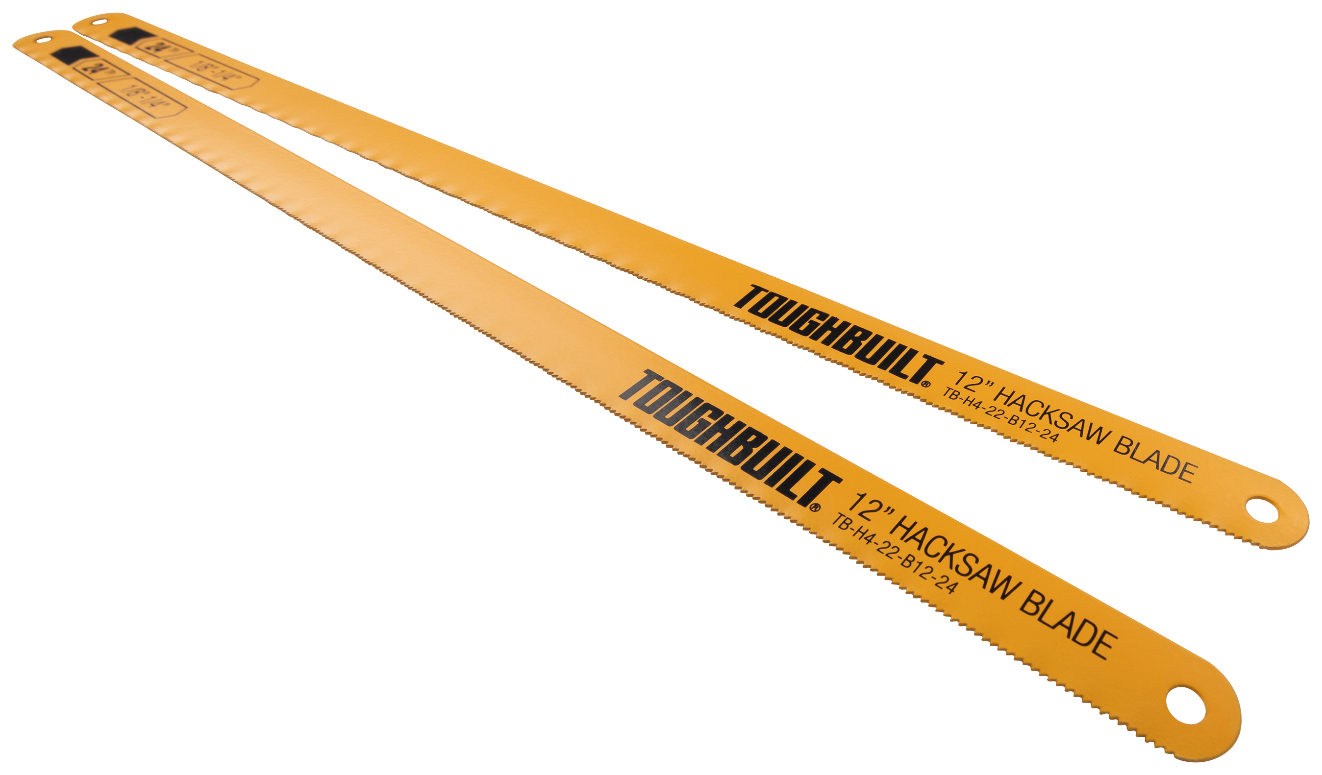 Hacksaw Blade | wickes.co.uk