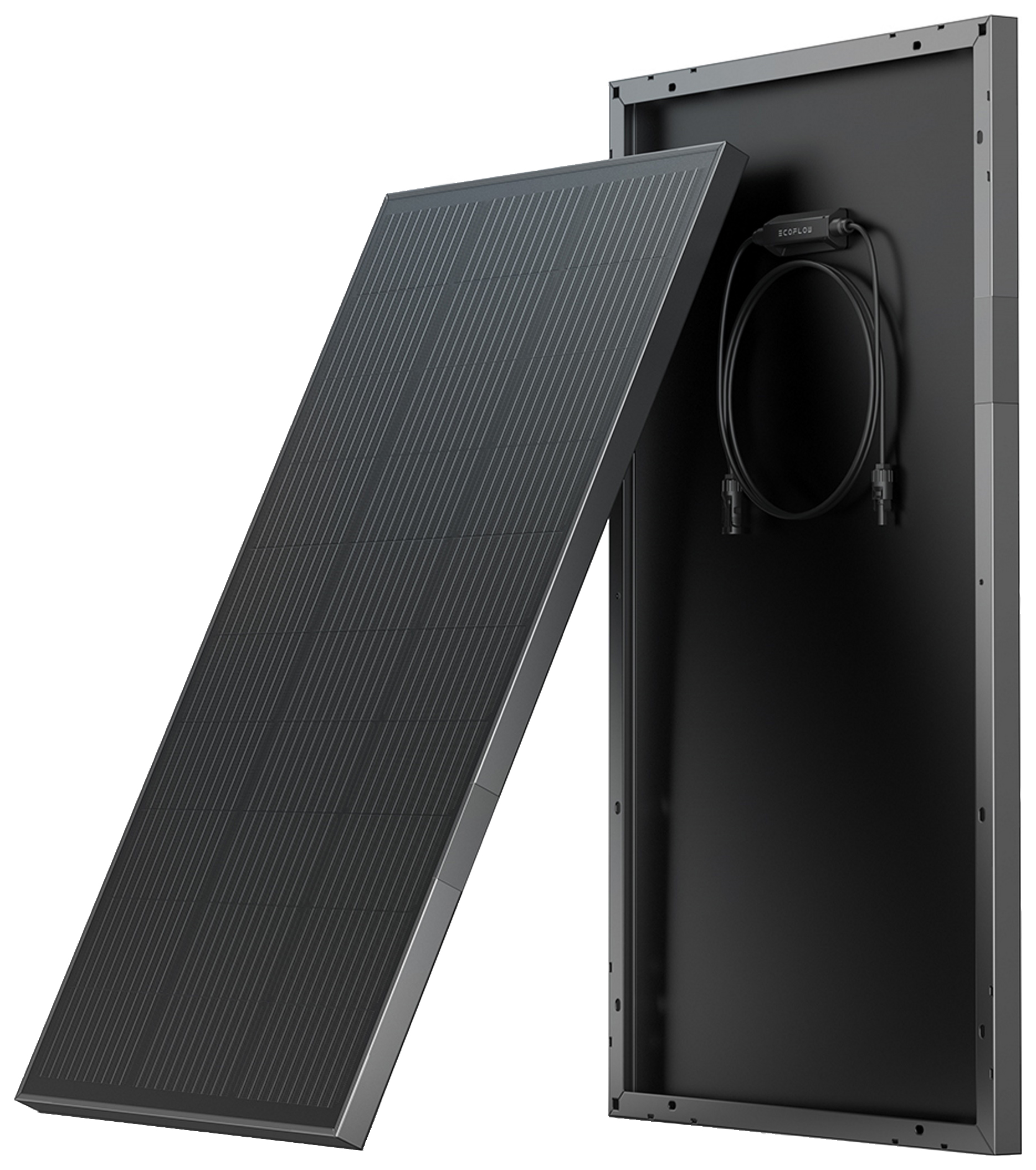 Solar Panels For Home | Wickes