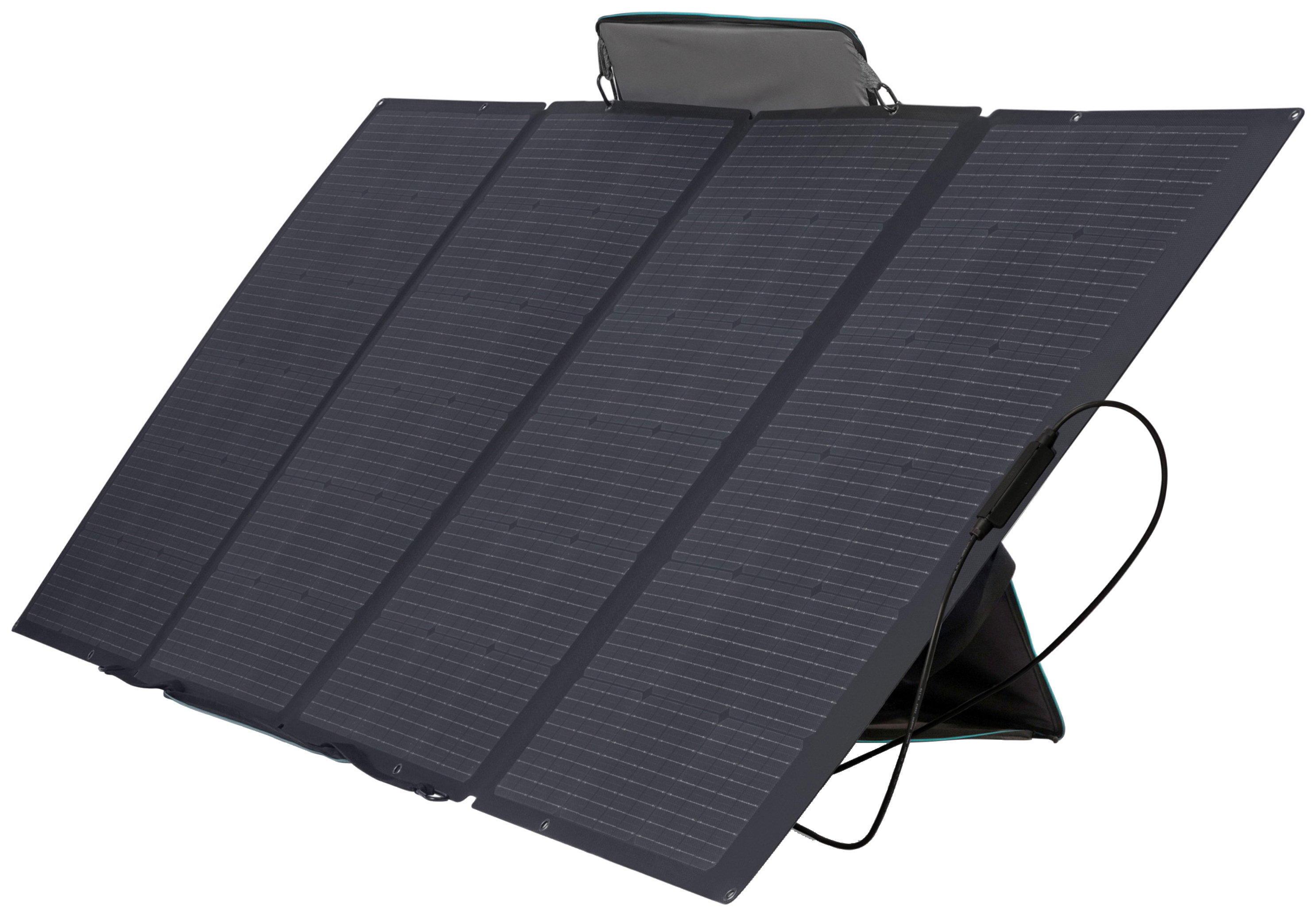 Solar Panels For Home | Wickes