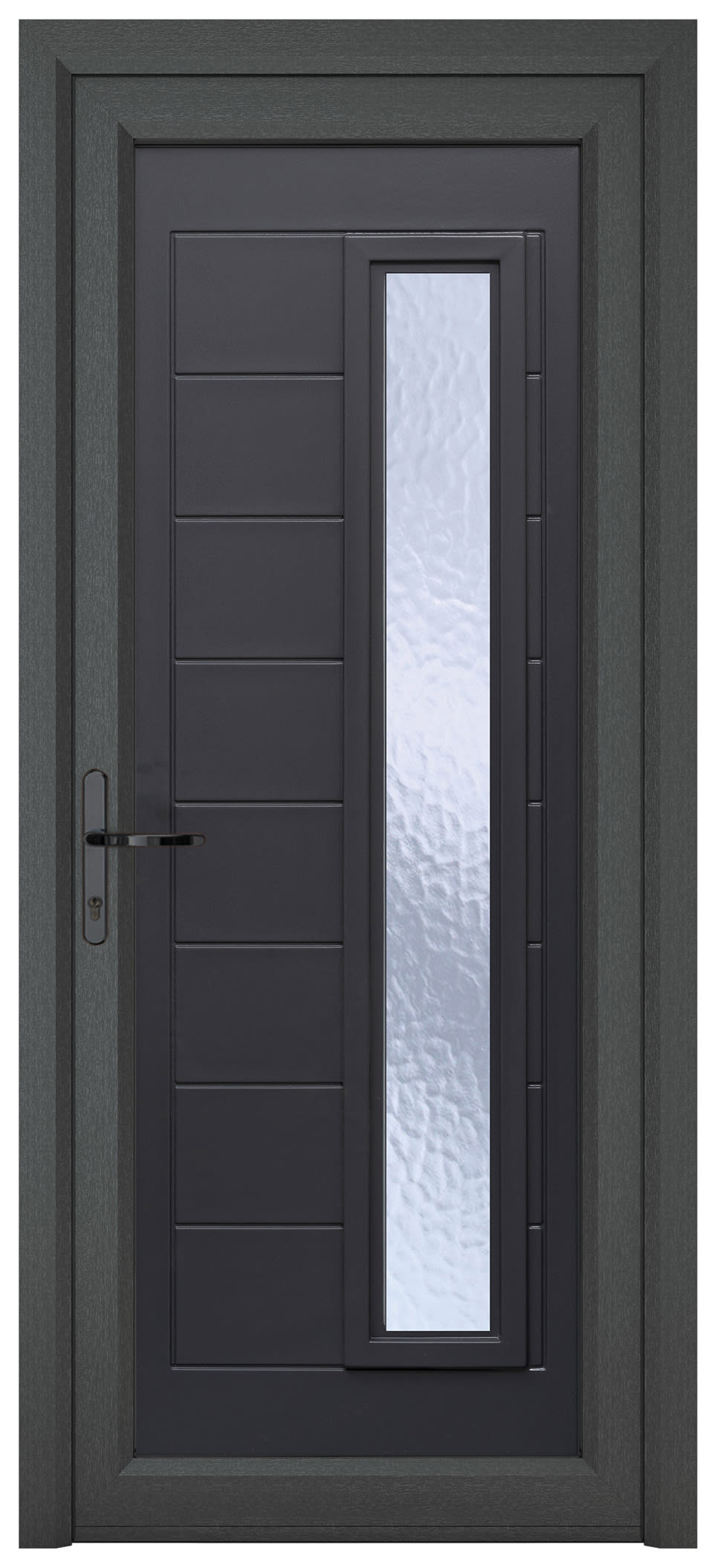 Wickes upvc doors store