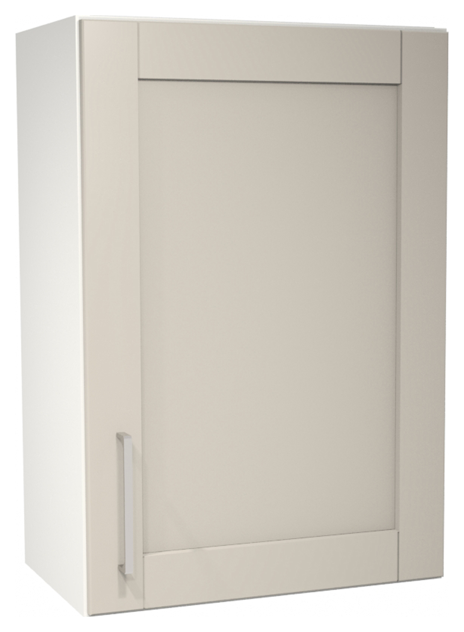 400mm larder unit wickes store