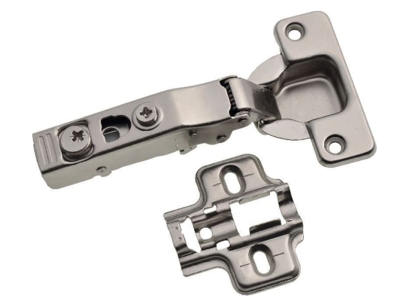 Kitchen Cabinets | Kitchen Units | Wickes