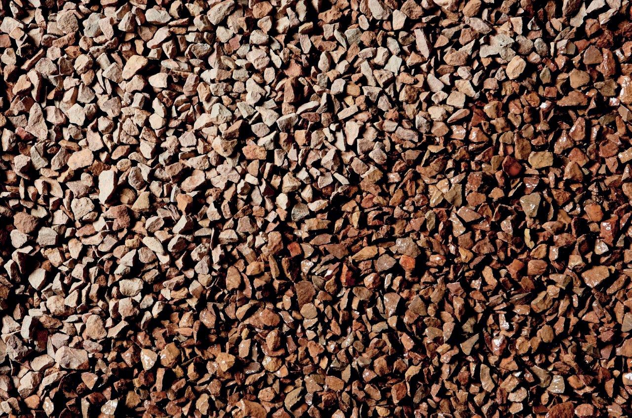 Decorative Stones & Gravel | Garden, Driveway Cement & Aggregates | Wickes