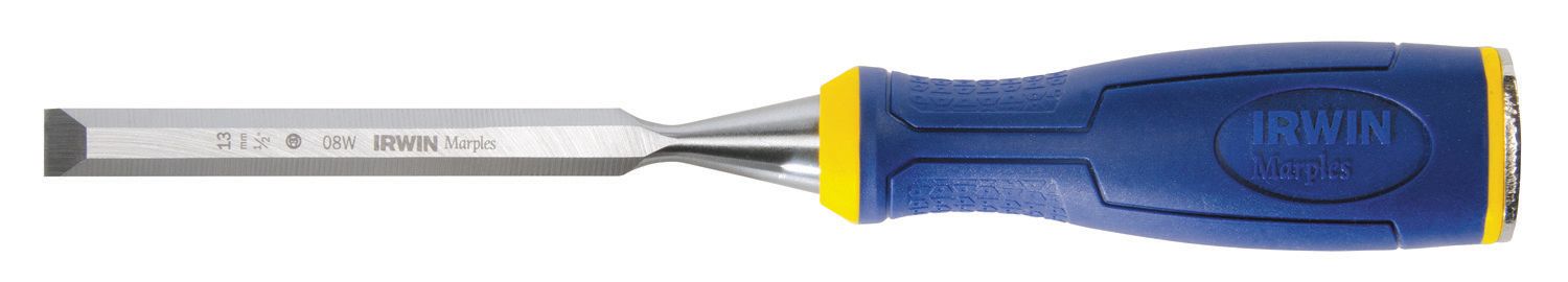 Irwin Chisel | wickes.co.uk