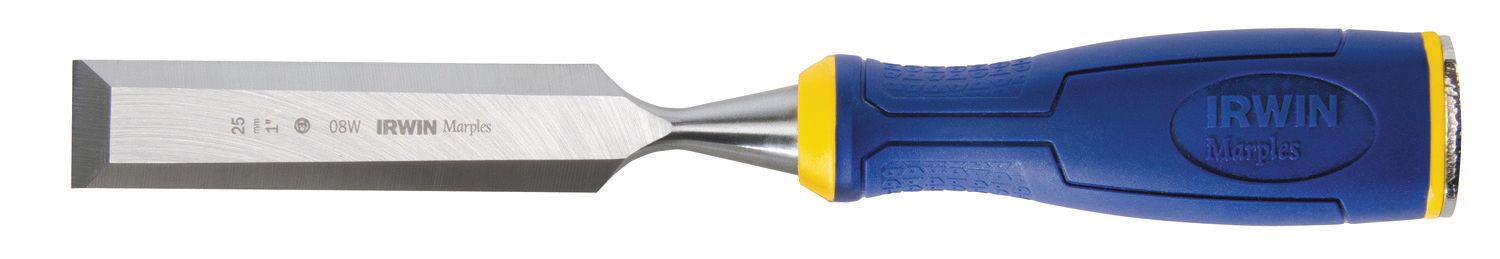 Irwin Chisel | wickes.co.uk