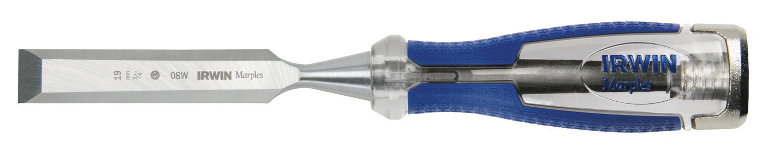 Irwin Chisel | wickes.co.uk
