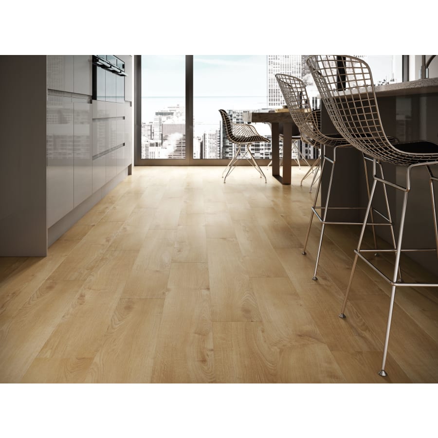 Online Exclusives | Wickes.co.uk