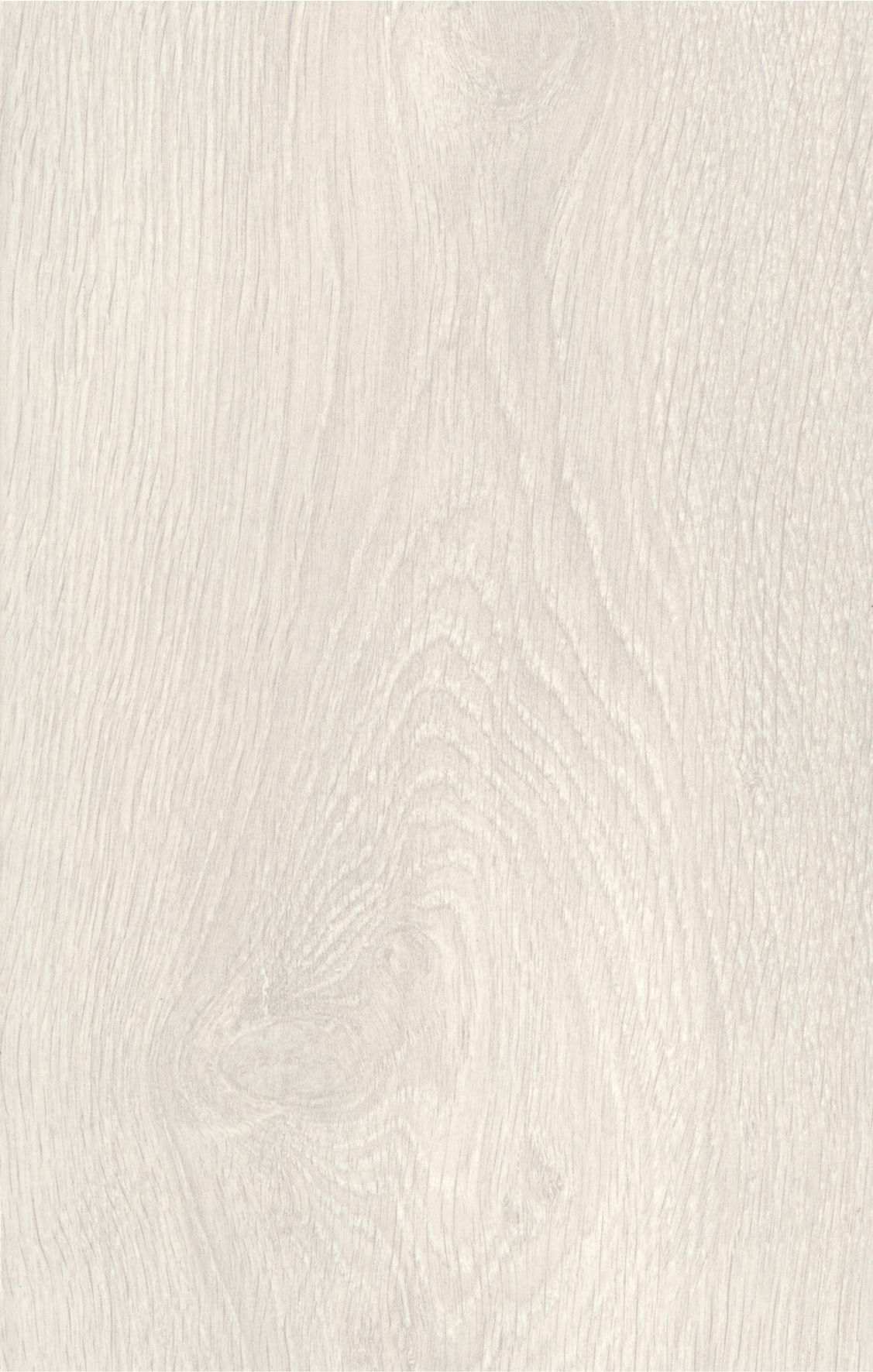 Laminate Flooring | Wood Finish Laminated Floors | Wickes