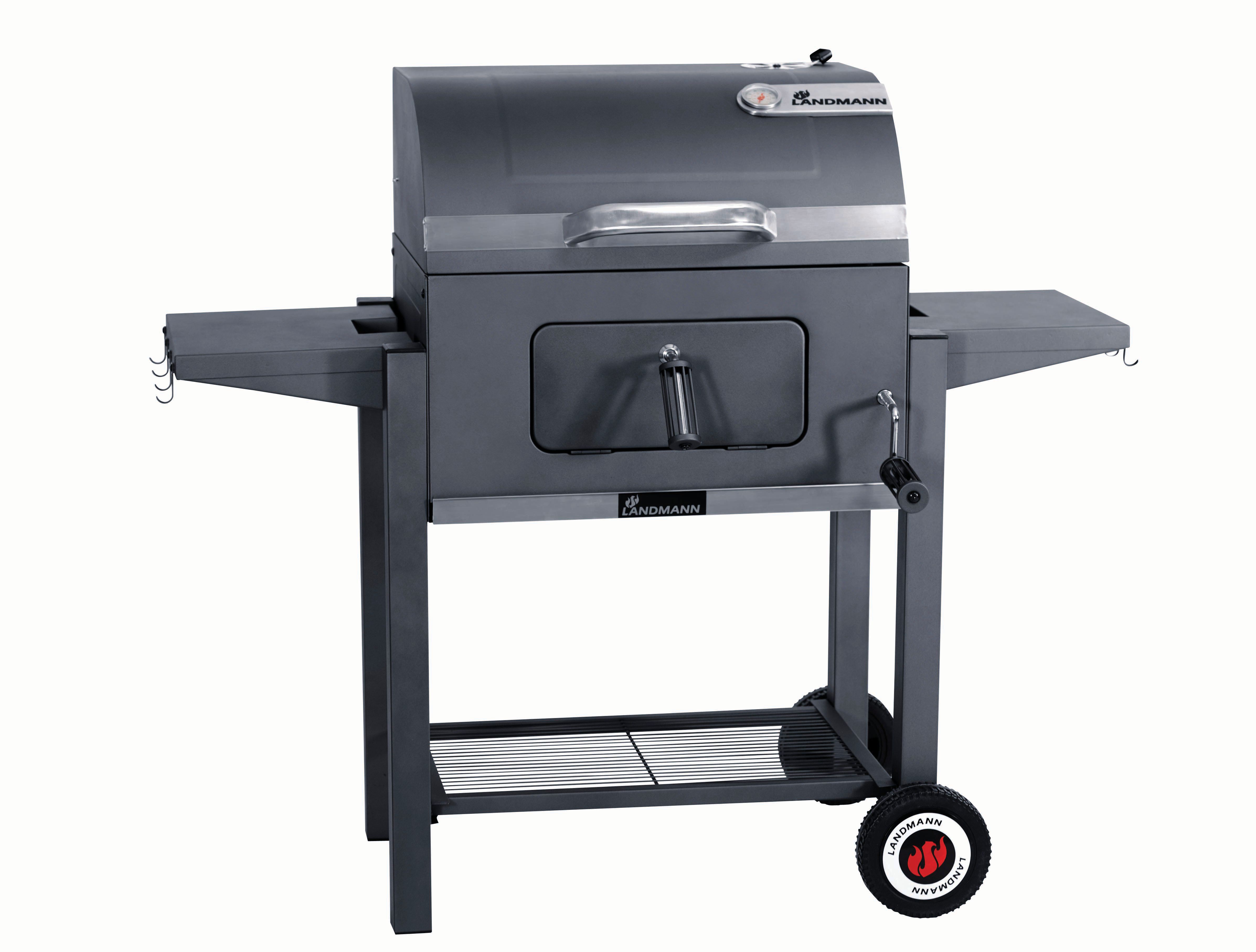 Landmann Bbq | wickes.co.uk